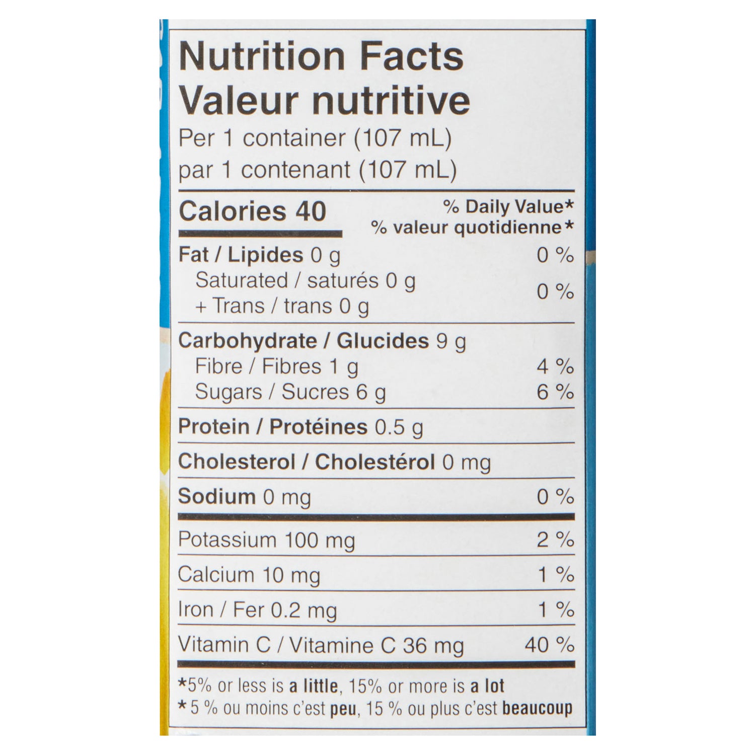 Dole Fruit Salad with Extra Cherries, 4-Pack, 428 ml – Giant Tiger