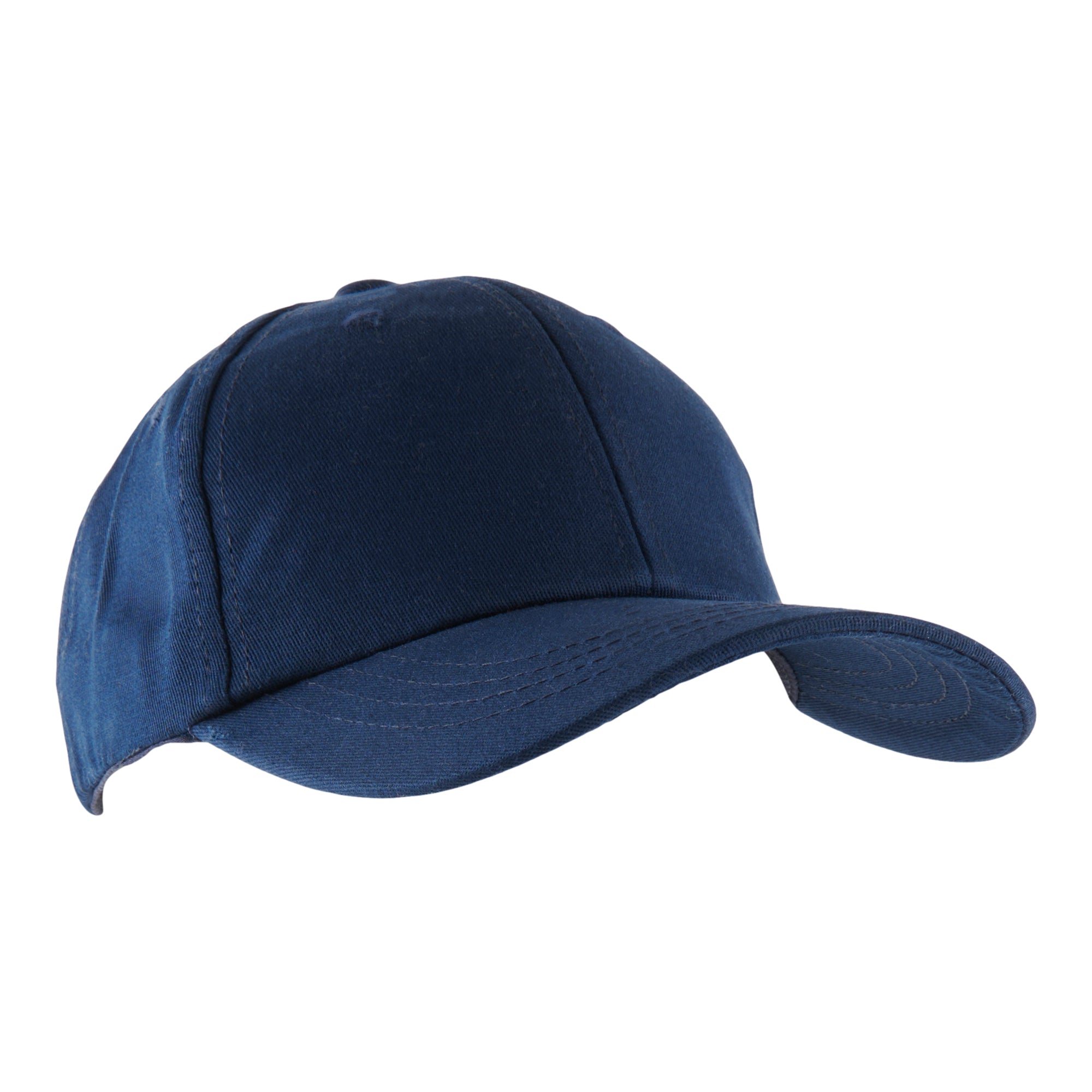 Boys' Basic Baseball Cap – Giant Tiger