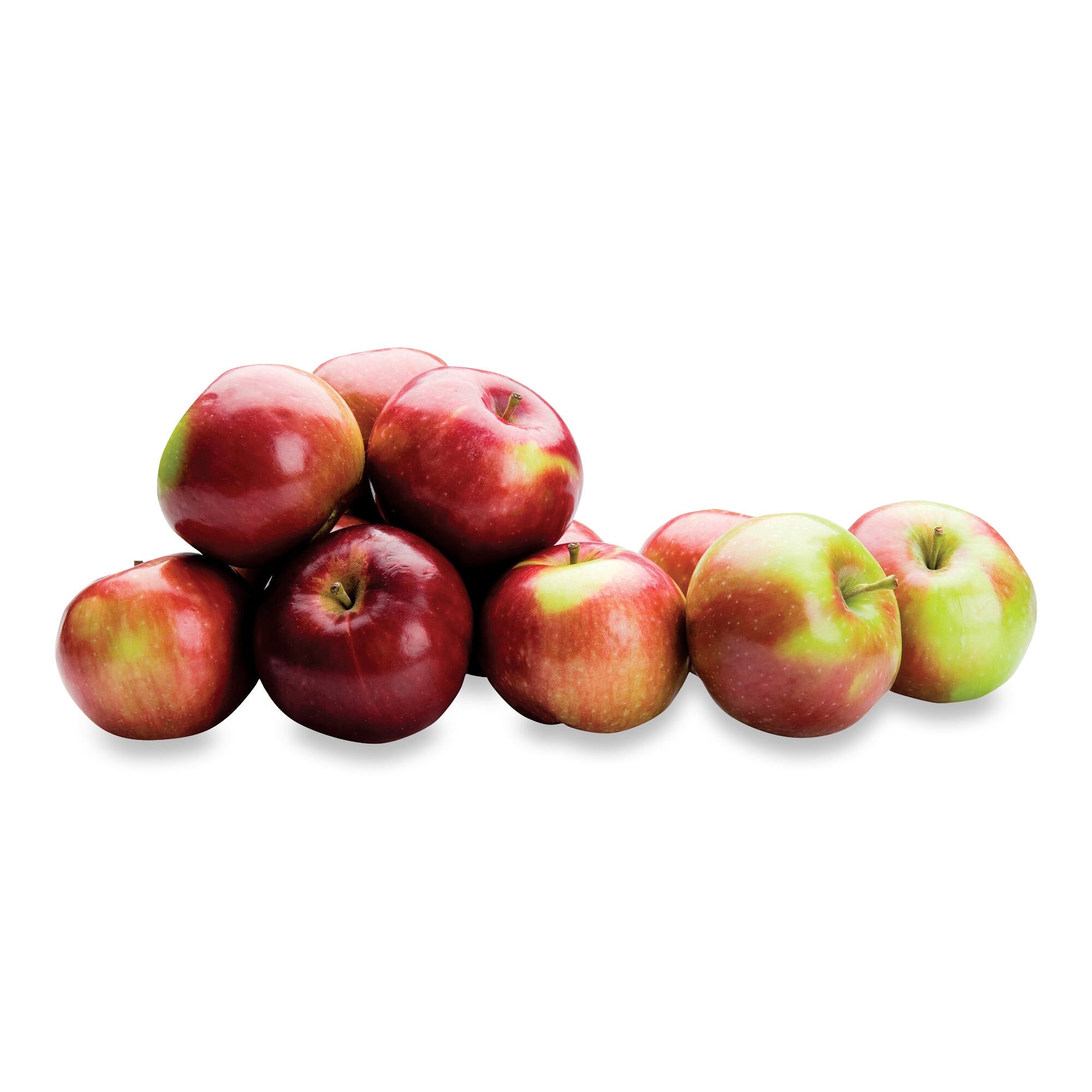 Macintosh Apples, 3 lb – Giant Tiger