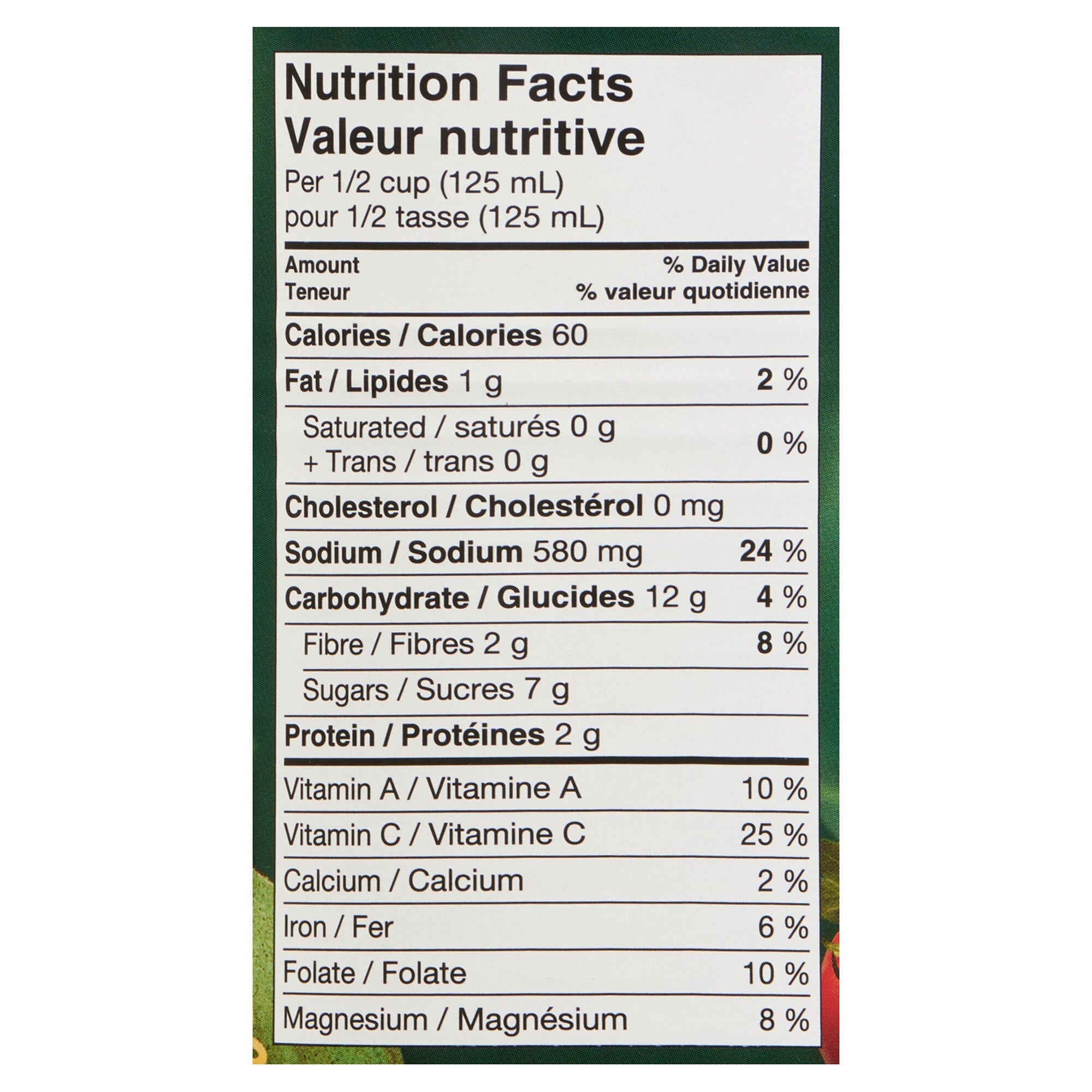 Primo Thick and Zesty Original Pasta Sauce - 680ml – Giant Tiger