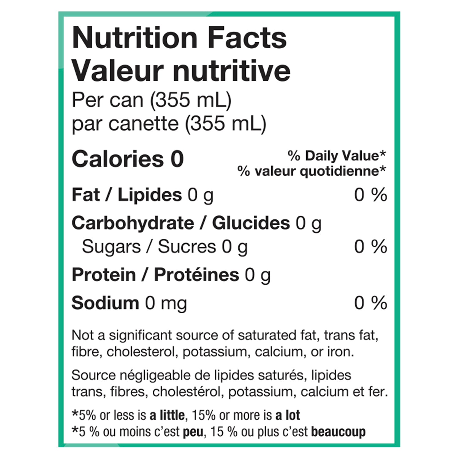 Bubly Watermelon Sparkling Water, 12-Pack, 355-ml – Giant Tiger