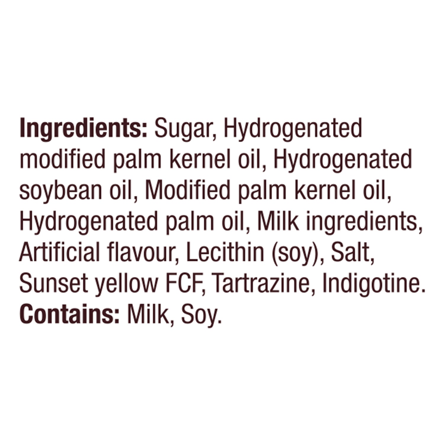 Hershey's Chipits Butterscotch Chips, 270-g – Giant Tiger