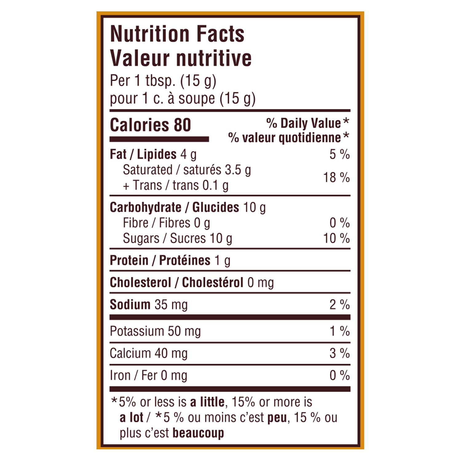 Hershey's Chipits Butterscotch Chips, 270-g – Giant Tiger