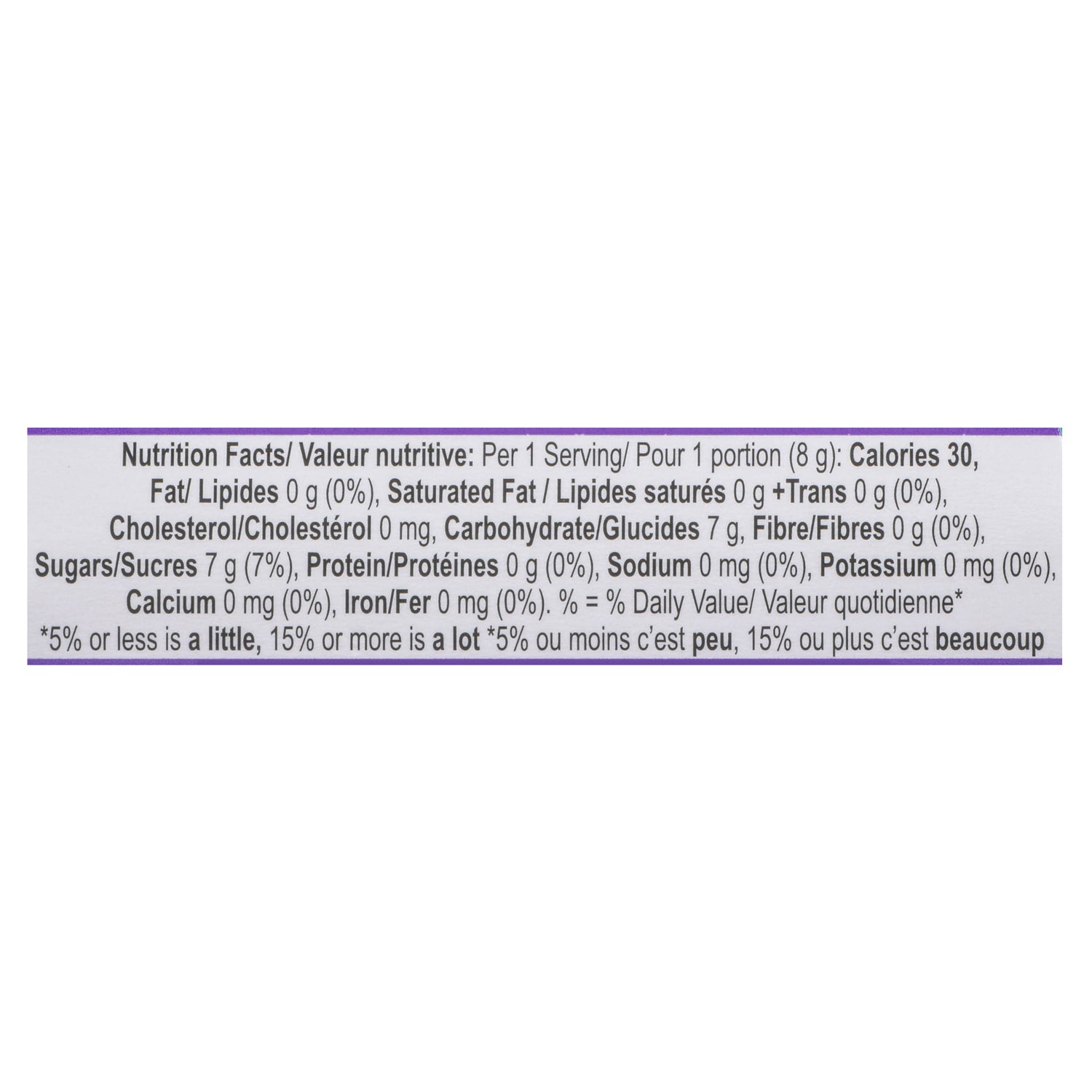 Exclusive Brands Kitty Condo Candy + Surprise, 8-g – Giant Tiger