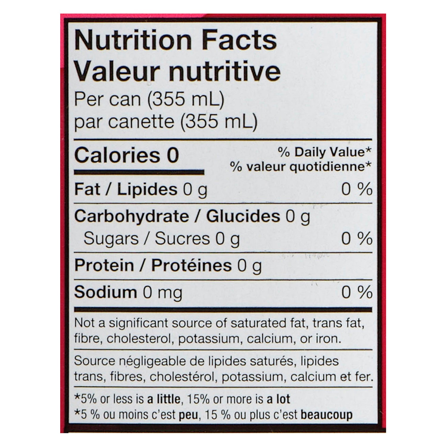 Bubly Raspberry Sparkling Water Beverage, 12-Pack, 355-ml – Giant Tiger