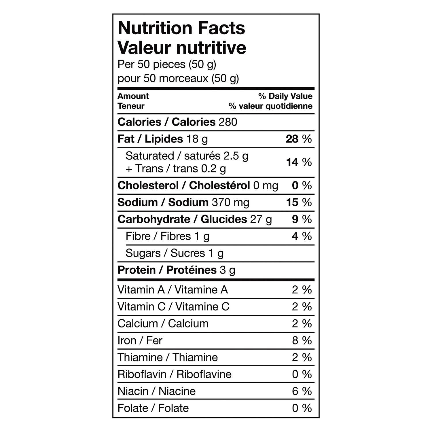 Kurkure Masala Munch Flavoured Snack Namkeen, 115-g – Giant Tiger