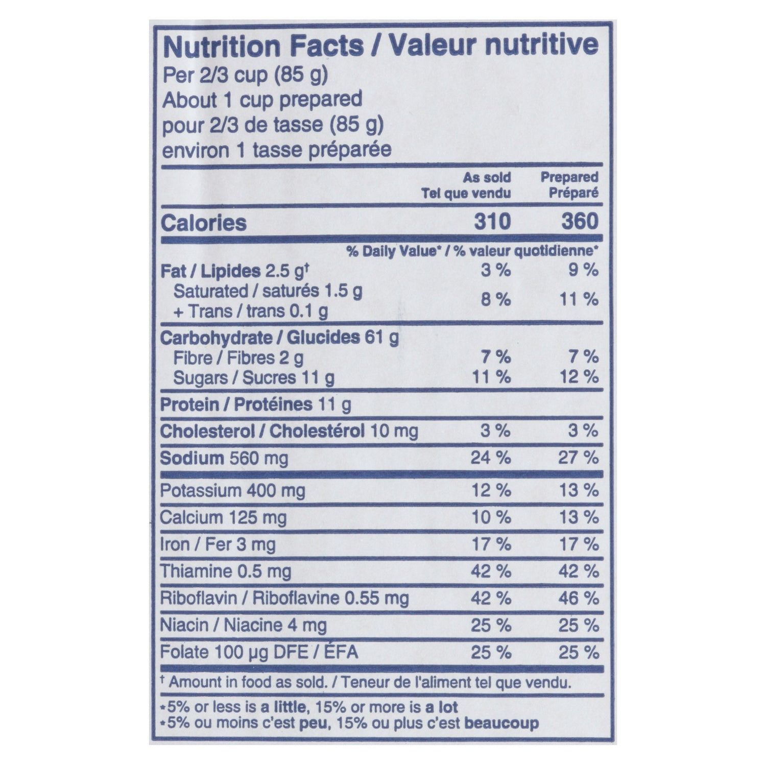 Kraft Dinner Macaroni & Cheese Original, 12-Pack, 200 g – Giant Tiger