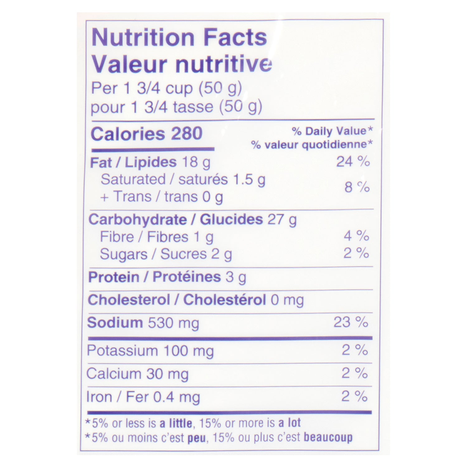 Old Dutch Humpty Dumpty Flavoured Corn Snack Cheese Sticks Economy Pac ...