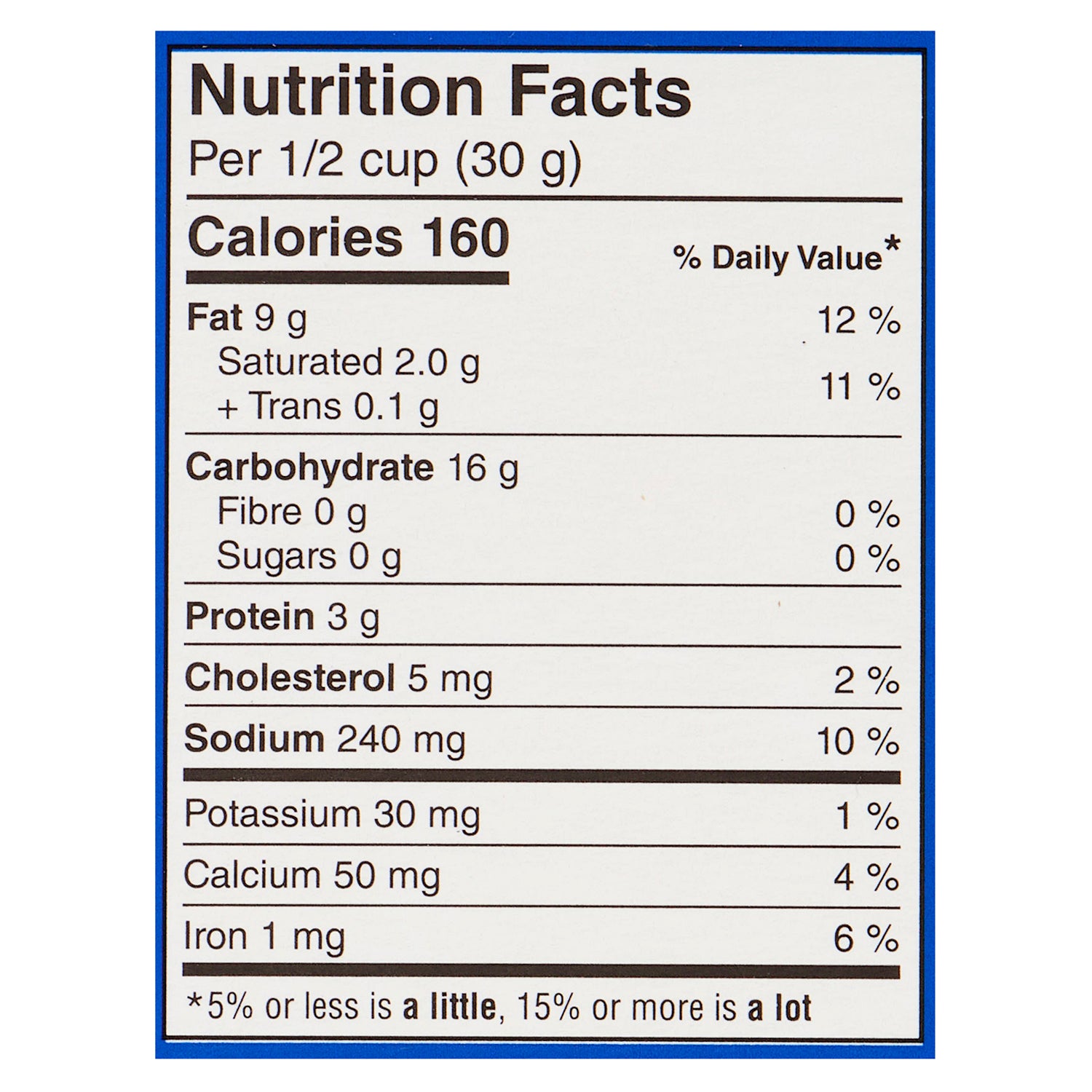 Christie Ritz Cheddar Cheese Bits, 180 g – Giant Tiger