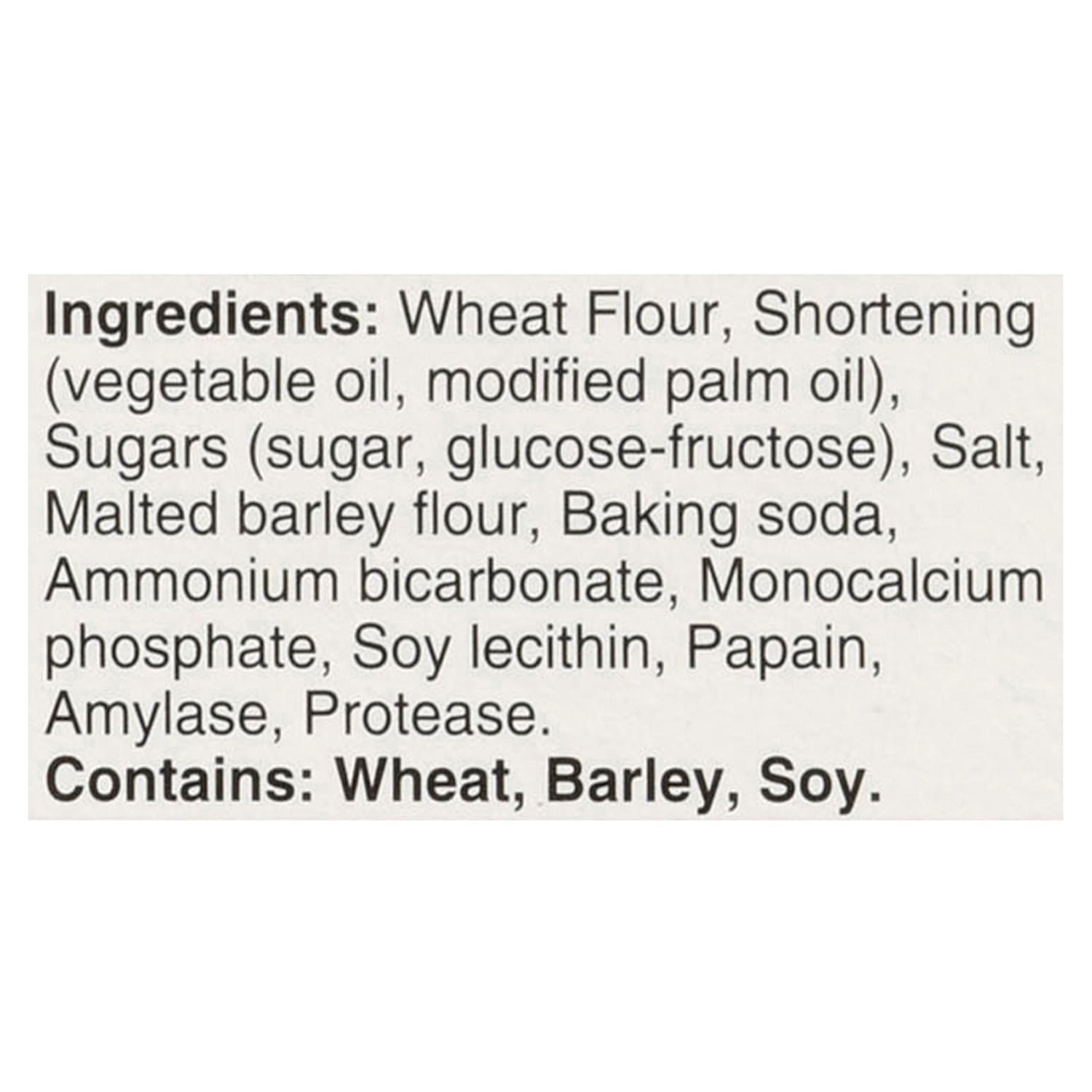 Christie Ritz Crackers Original Party Size, 900 g – Giant Tiger