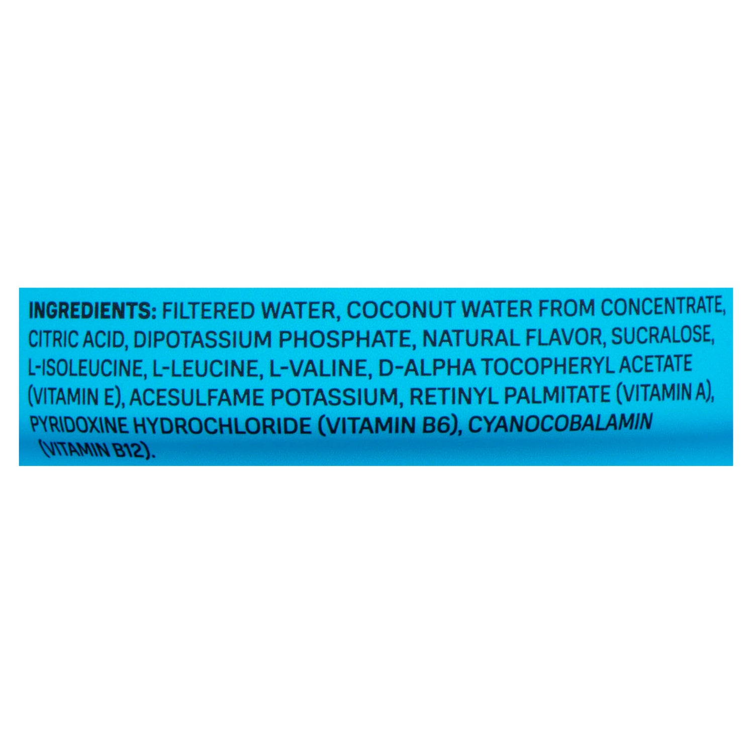 PRIME Boisson d'Hydratante Framboise Bleue, 500 ml – Giant Tiger