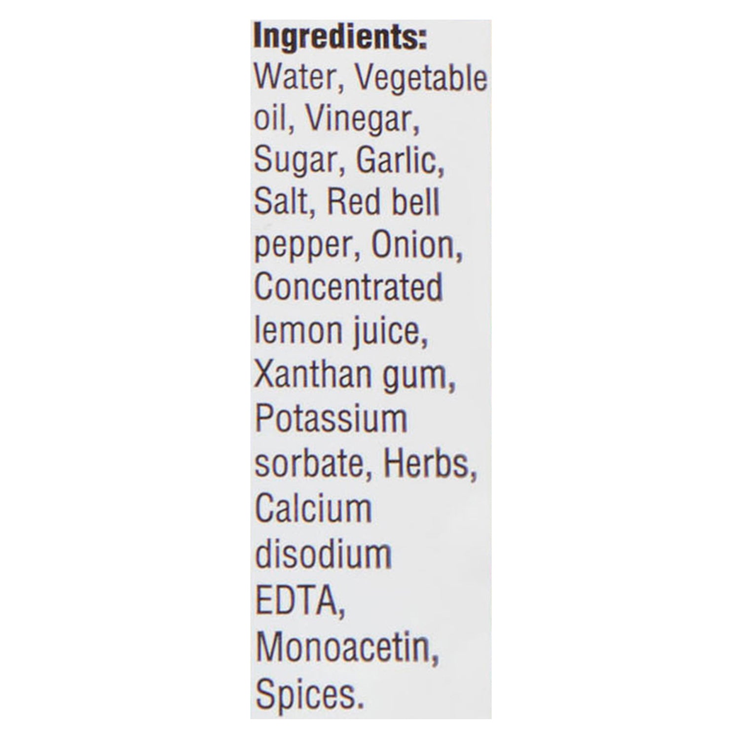 Kraft Dressing Zesty Italian, 425 ml – Giant Tiger