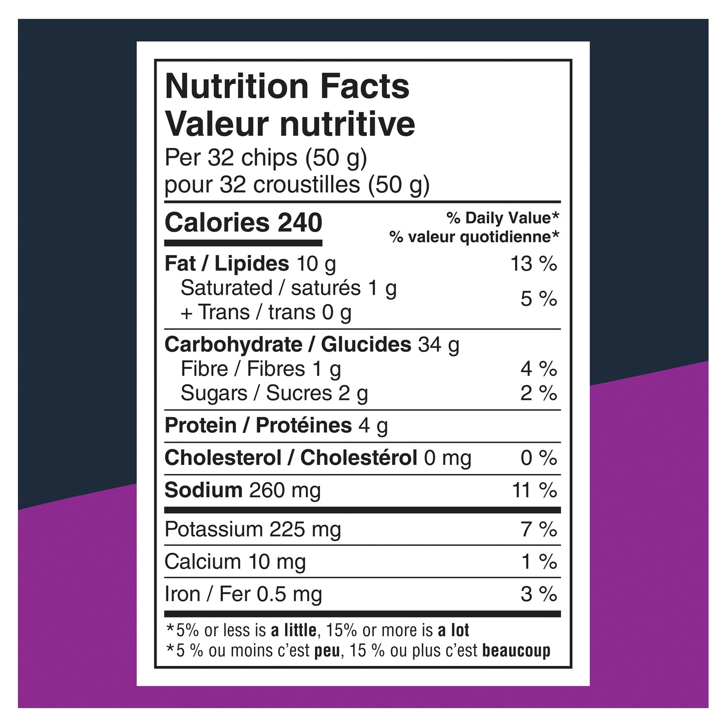 PopCorners Flavoured Popped-Corn Chips All Dressed, 142 g – Giant Tiger