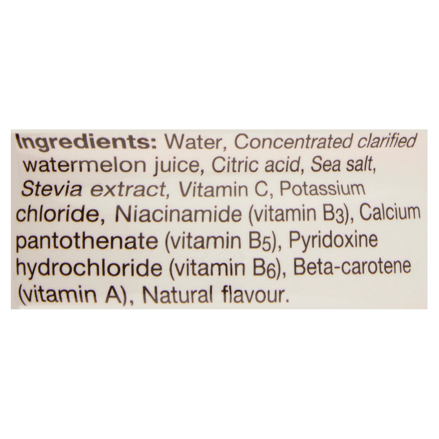 Gatorade G Fit Electrolyte Beverage Tropical Mango, 828 ml – Giant Tiger