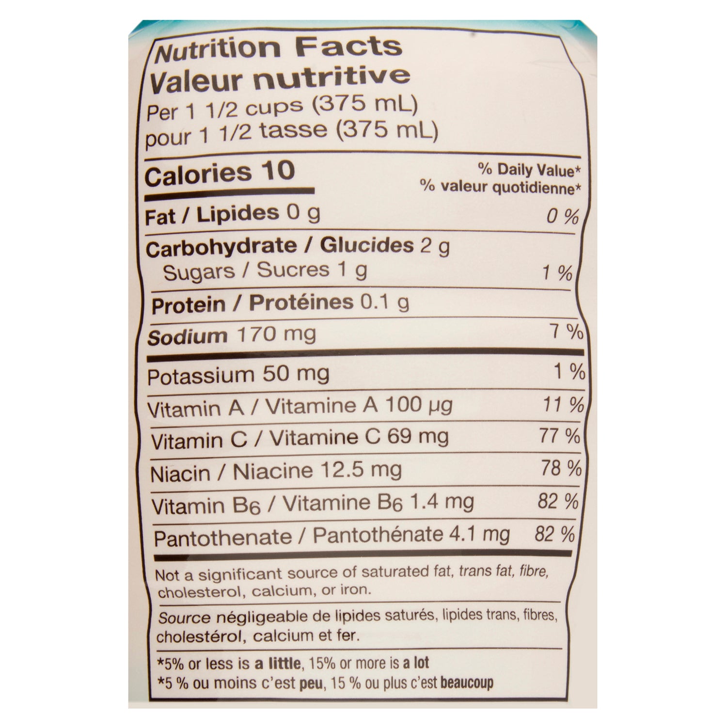 Gatorade G Fit Electrolyte Beverage Tropical Mango, 828 ml – Giant Tiger