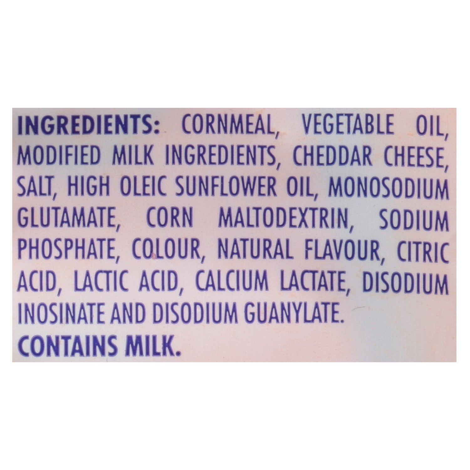 Old Dutch Humpty Dumpty Corn Snack Cheese Sticks, 65 g – Giant Tiger