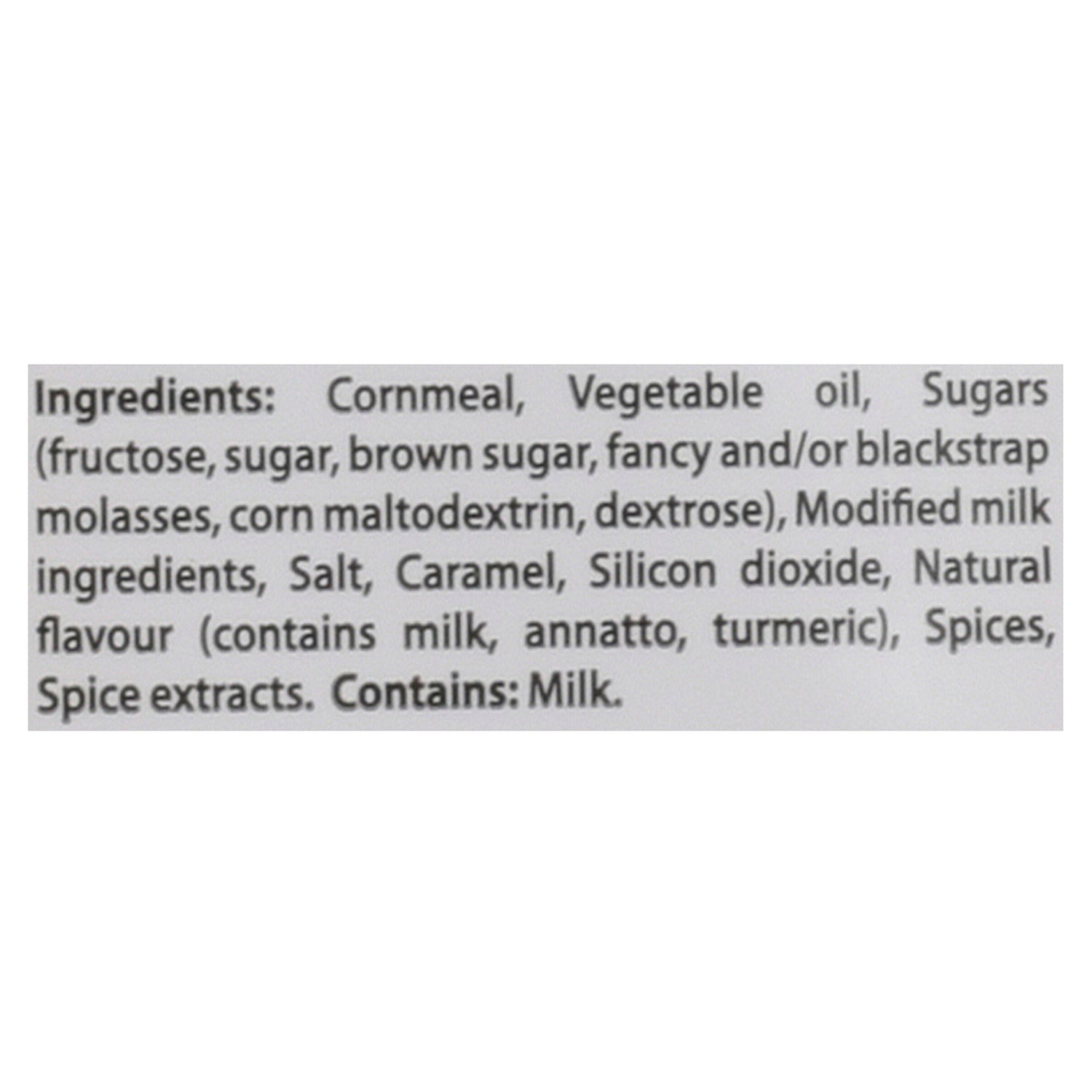 Old Dutch Popcorn Twists Salted Toffee Flavour, 175 g – Giant Tiger