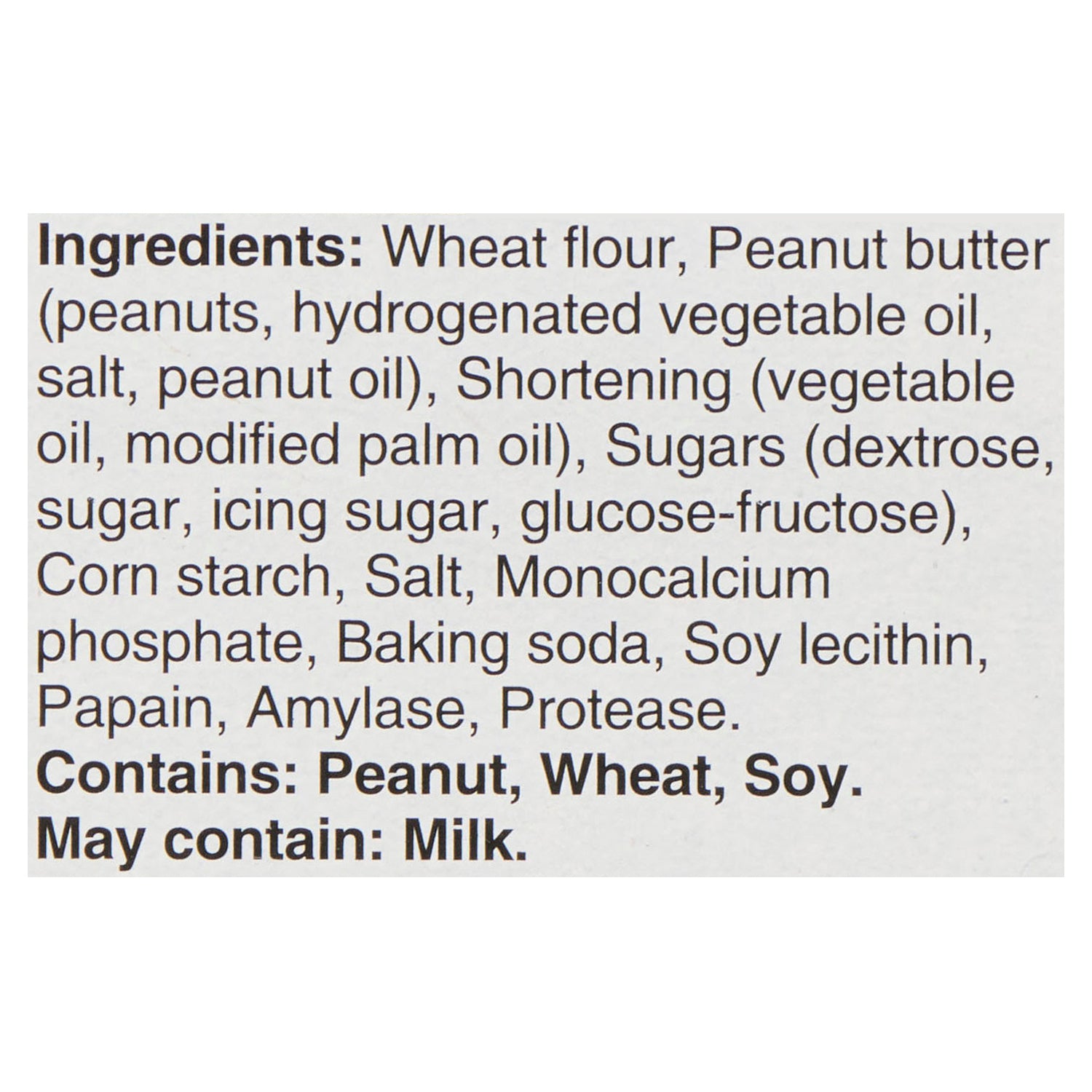 Christie Ritz Crackers Peanut Butter Snackwiches, 8-Pack, 312 g – Giant ...