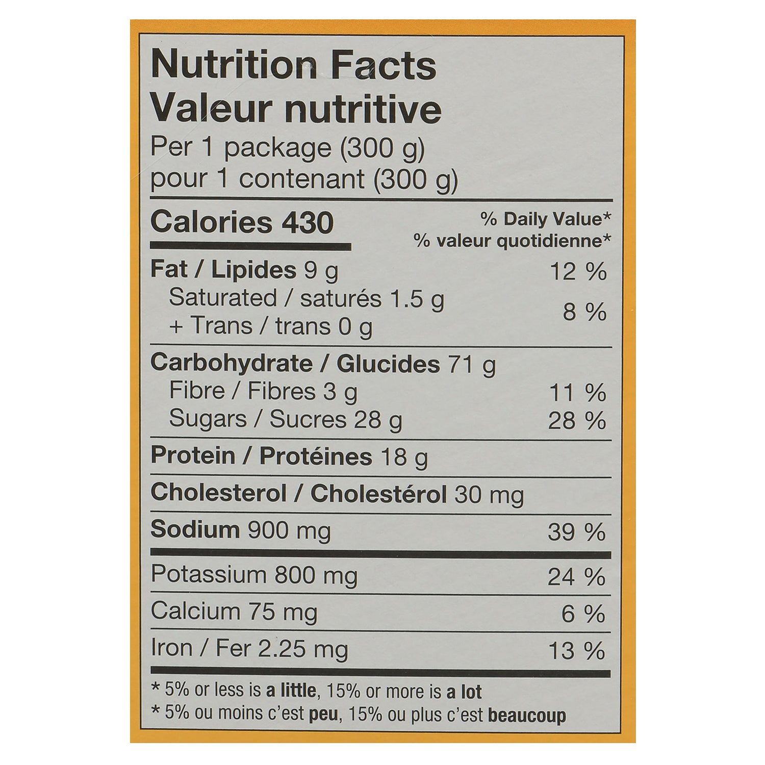 Wong Wing Porc en Sauce BBQ à la Chinoise + Riz aux Légumes Combo, 300 ...