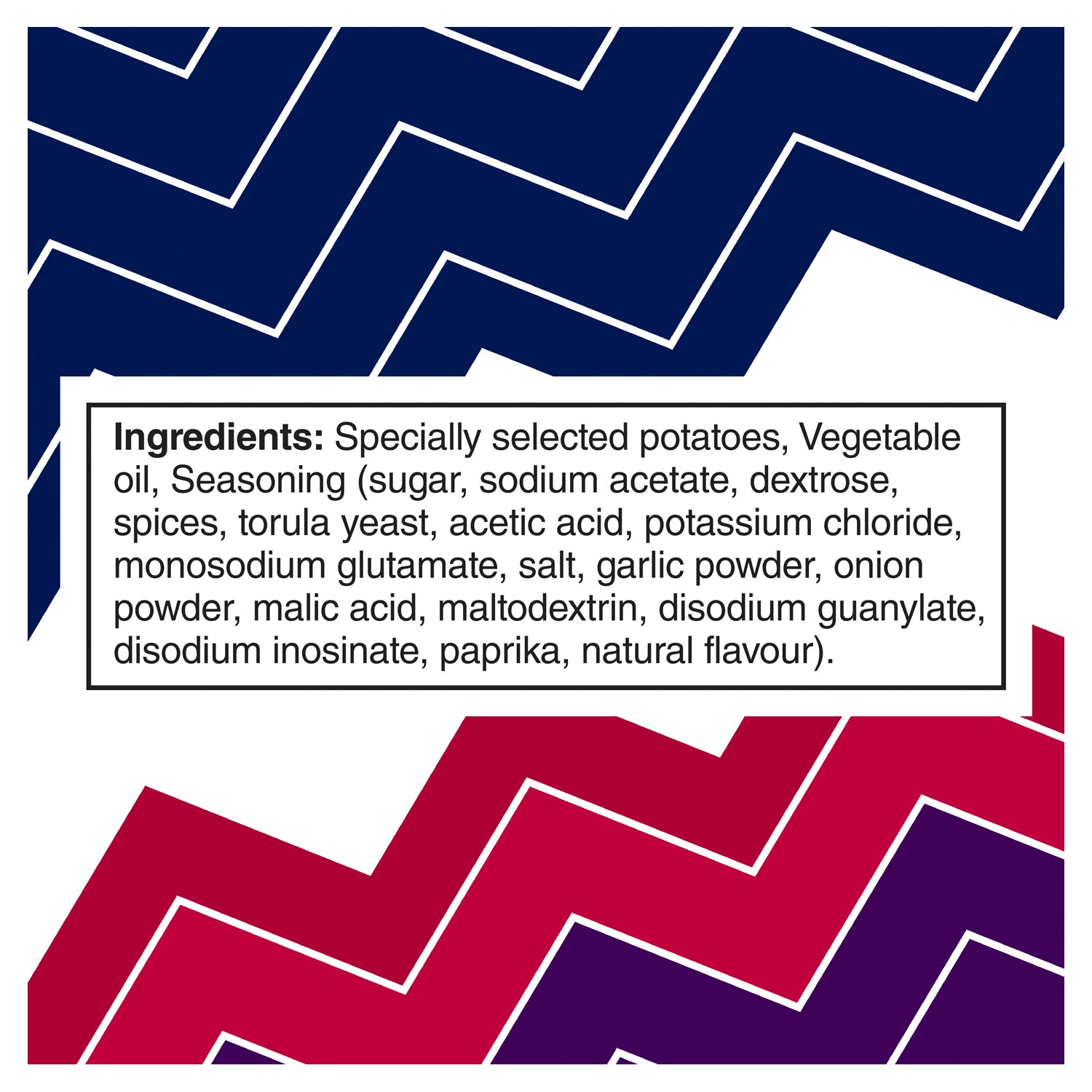 Ruffles Toronto Raptors Potato Chips Spicy All Dressed, 180 g – Giant Tiger