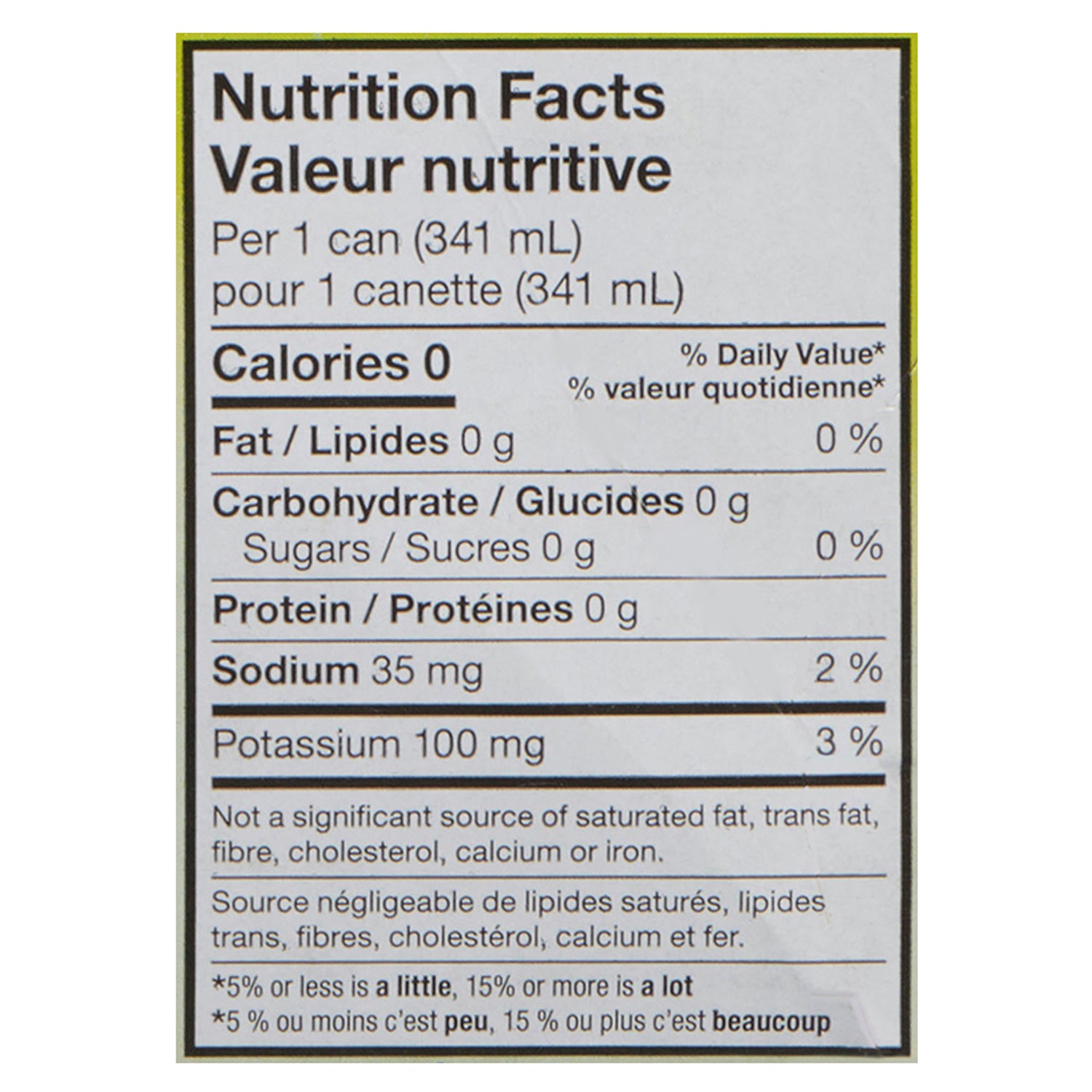 Fuze Naturally Flavoured Iced Tea Lemon Zero Sugar, 12-Pack, 341 ml ...