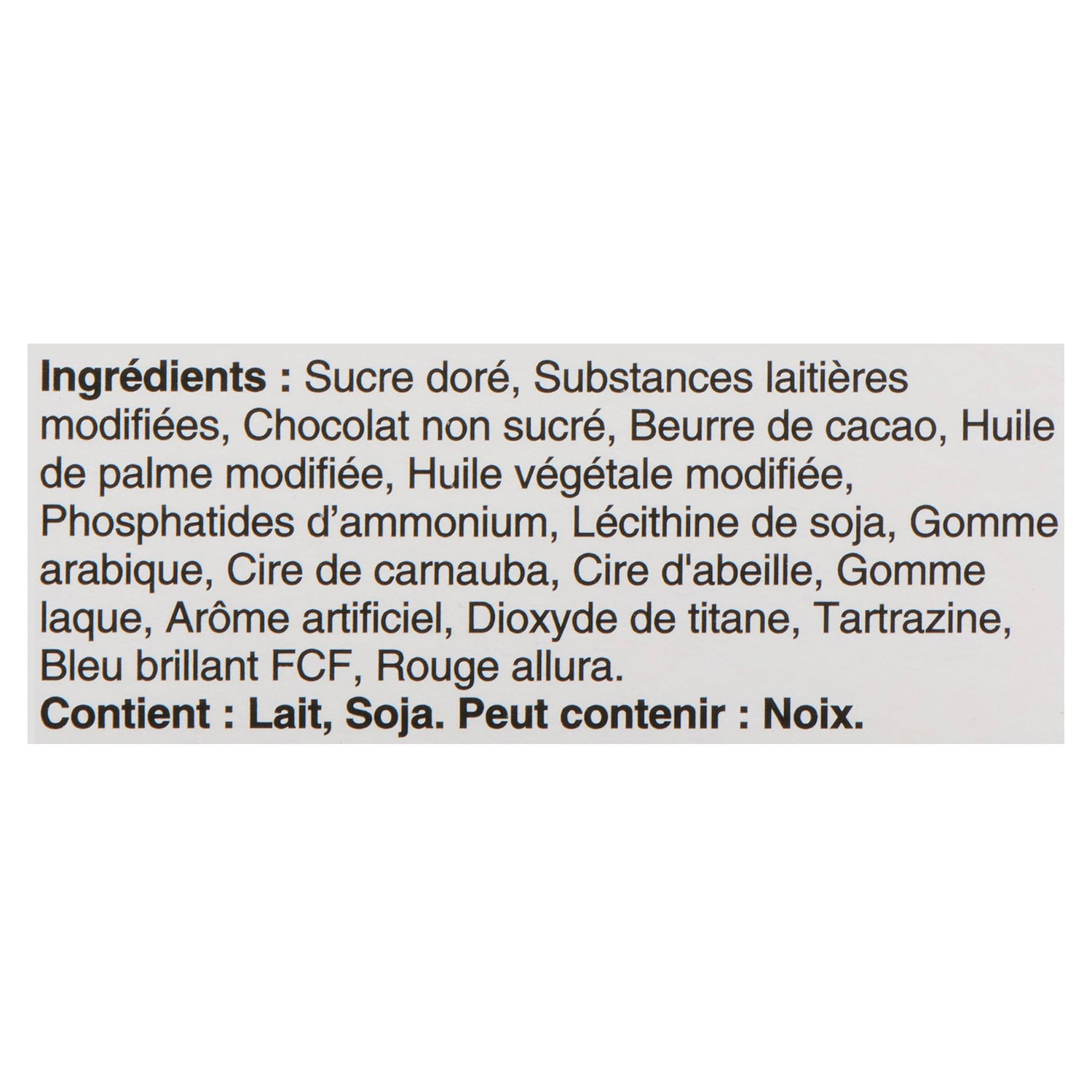 Cadbury Micro Mini Eggs Friandise, 97 g – Giant Tiger