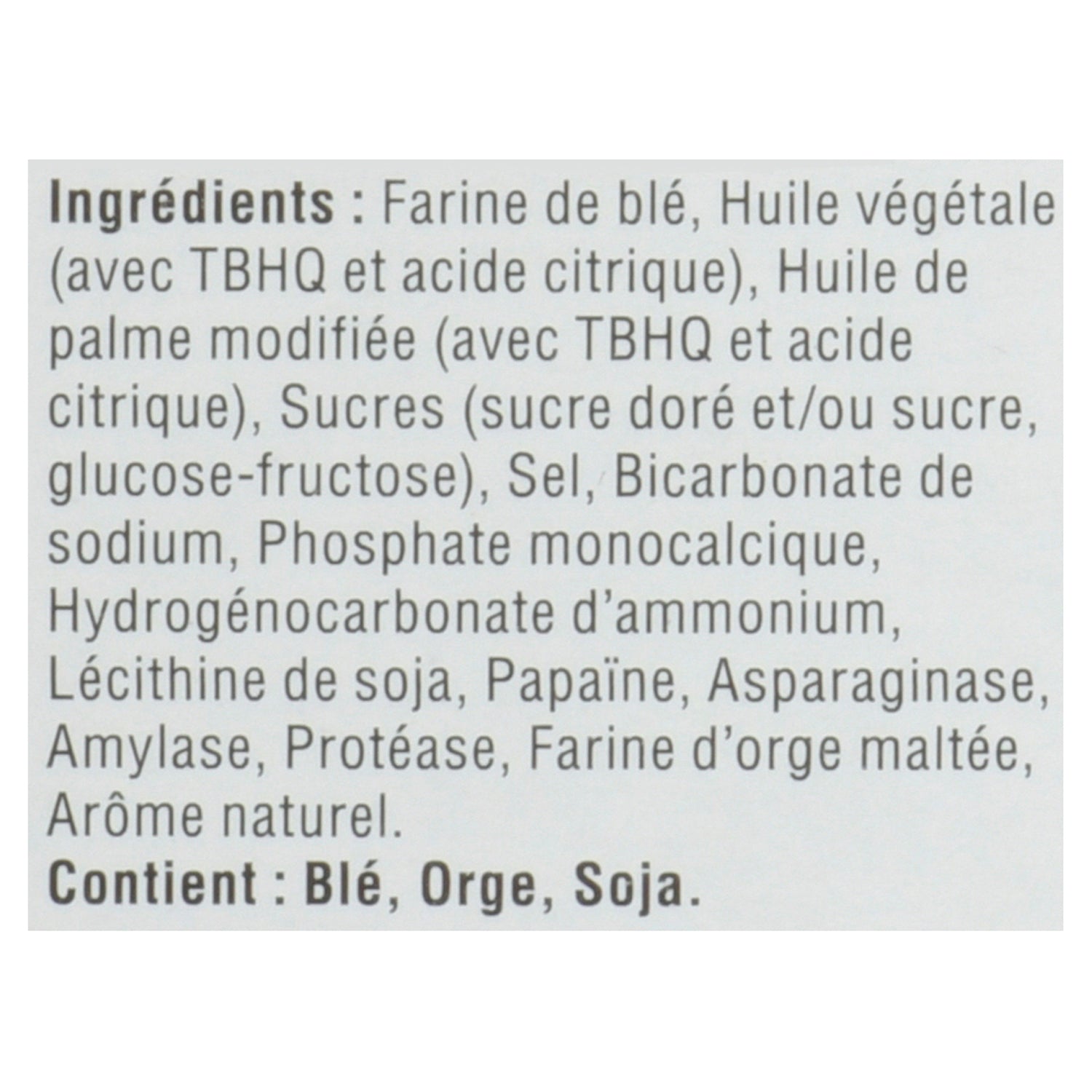 Christie Ritz Crackers Original, 96 g – Giant Tiger