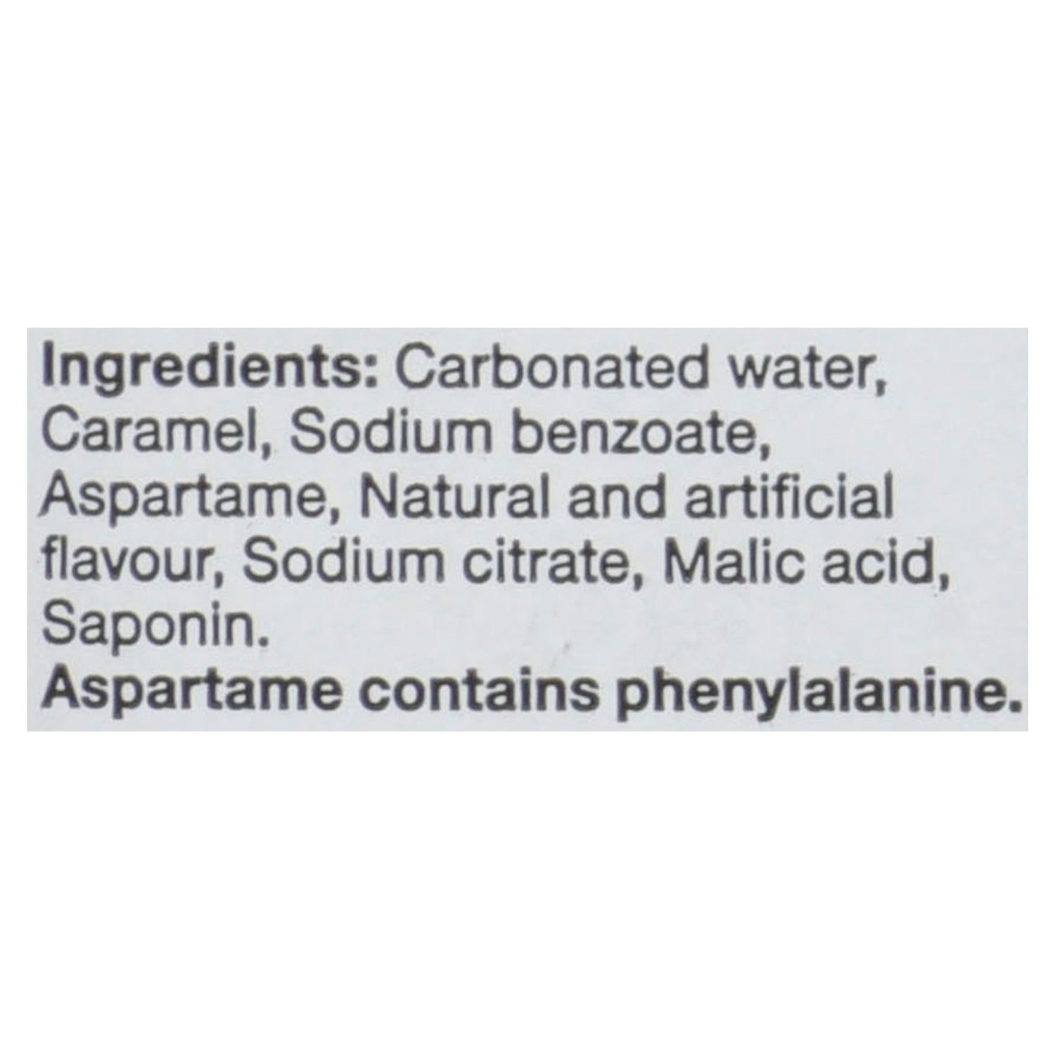 A&W Diet Root Beer, 12-Pack, 355 ml – Giant Tiger