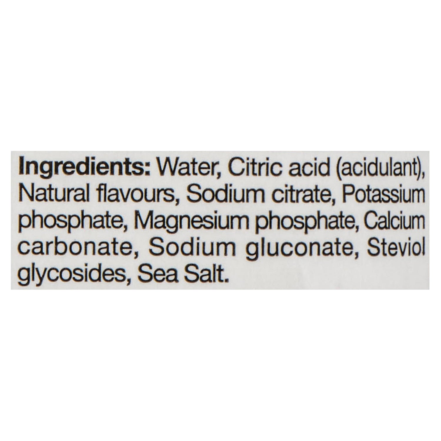 Cwench Sports Hydration Drink Blue Raspberry, 500 ml – Giant Tiger