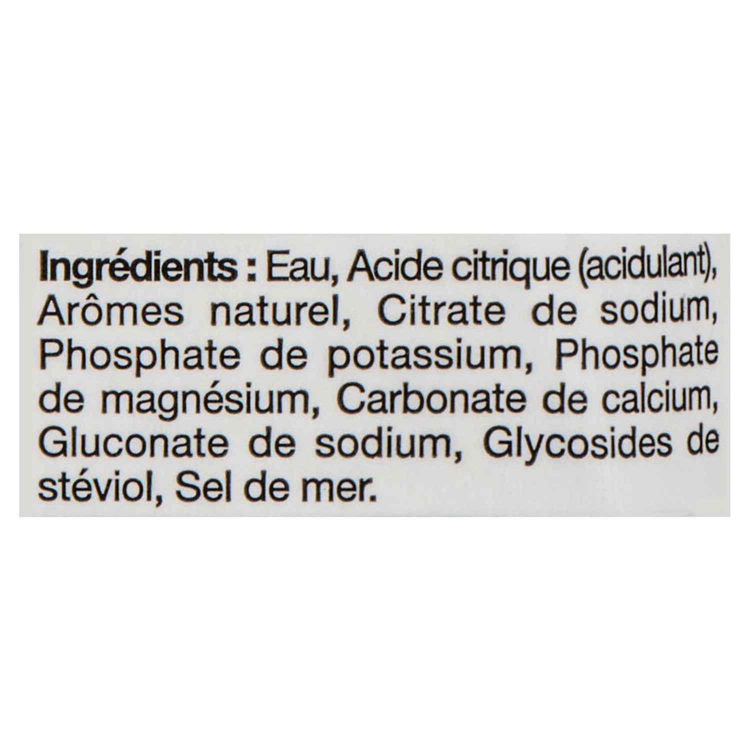 Cwench Sports Hydration Drink Blue Raspberry, 500 ml – Giant Tiger