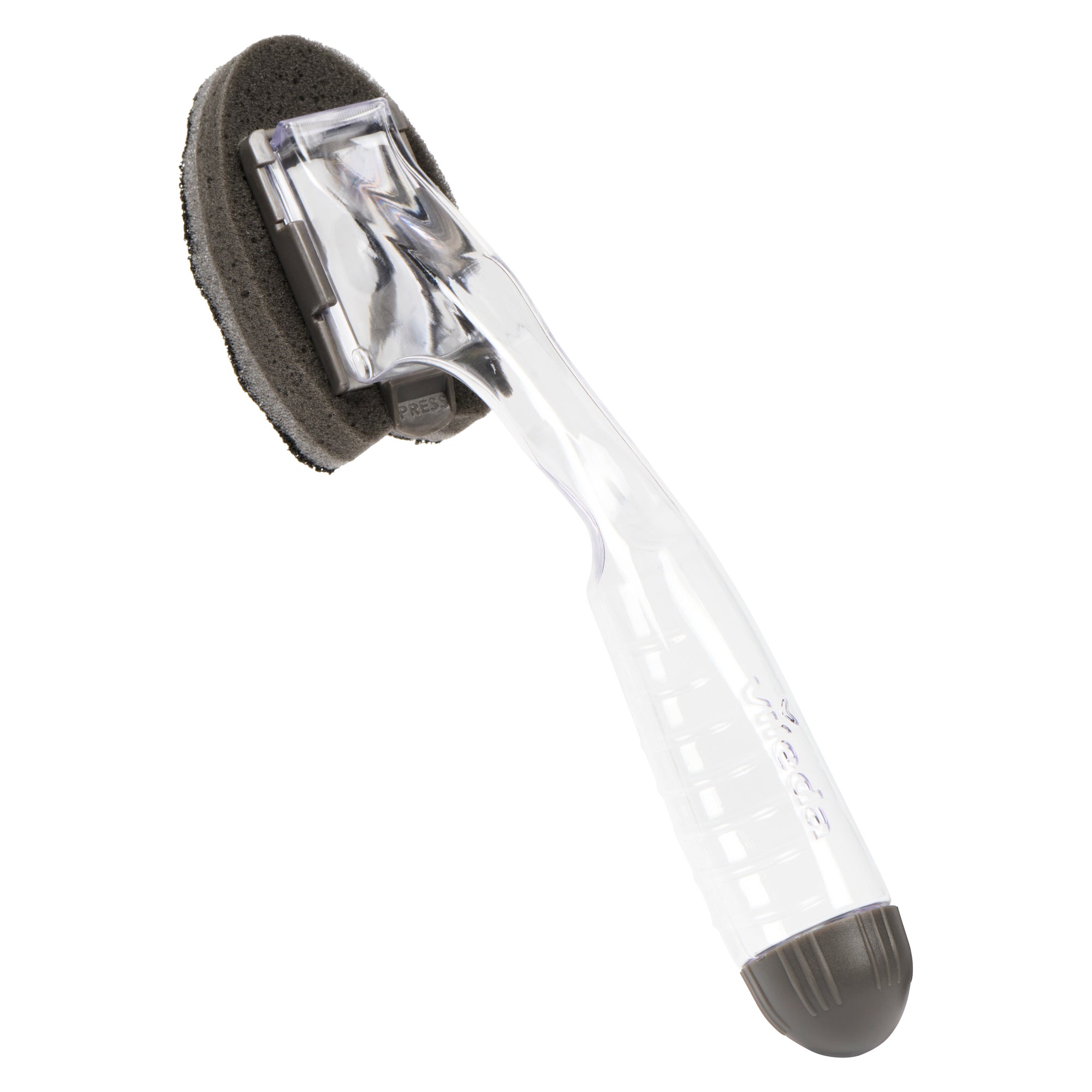 Vileda Scrunge Heavy Duty Dish – Giant Tiger