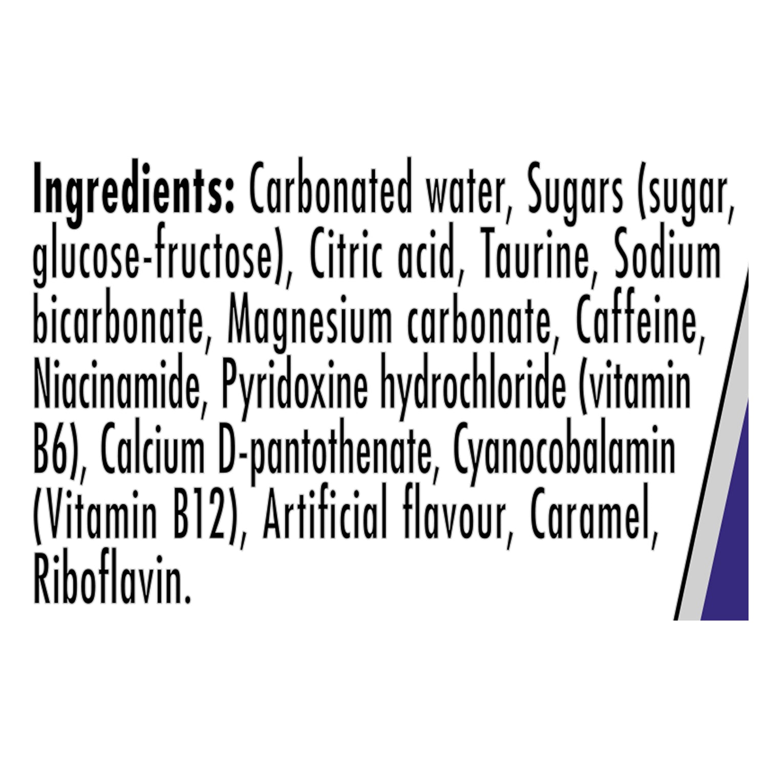 Red Bull Energy Drink, 355-ml – Giant Tiger