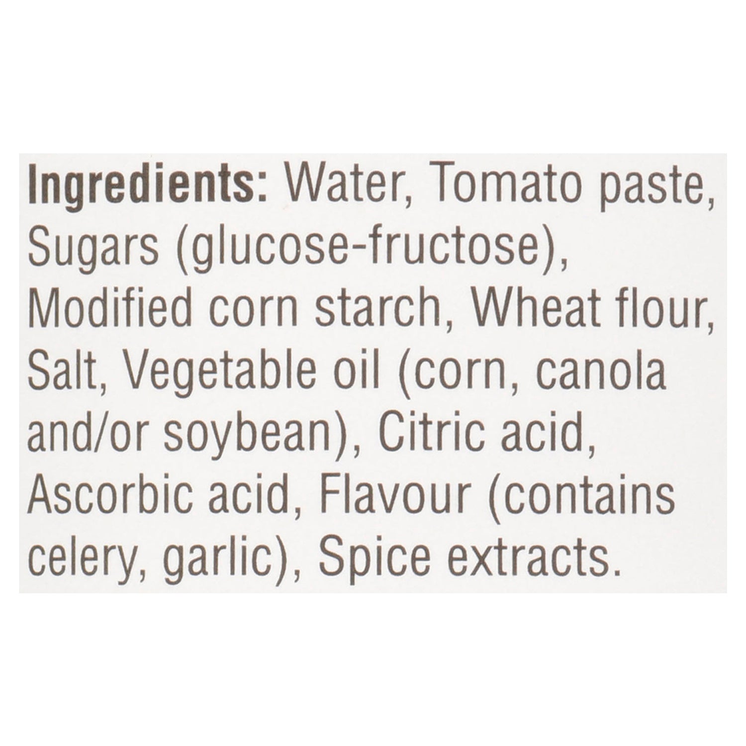 Campbell's Soupe Condensée Tomates, 284 ml – Giant Tiger