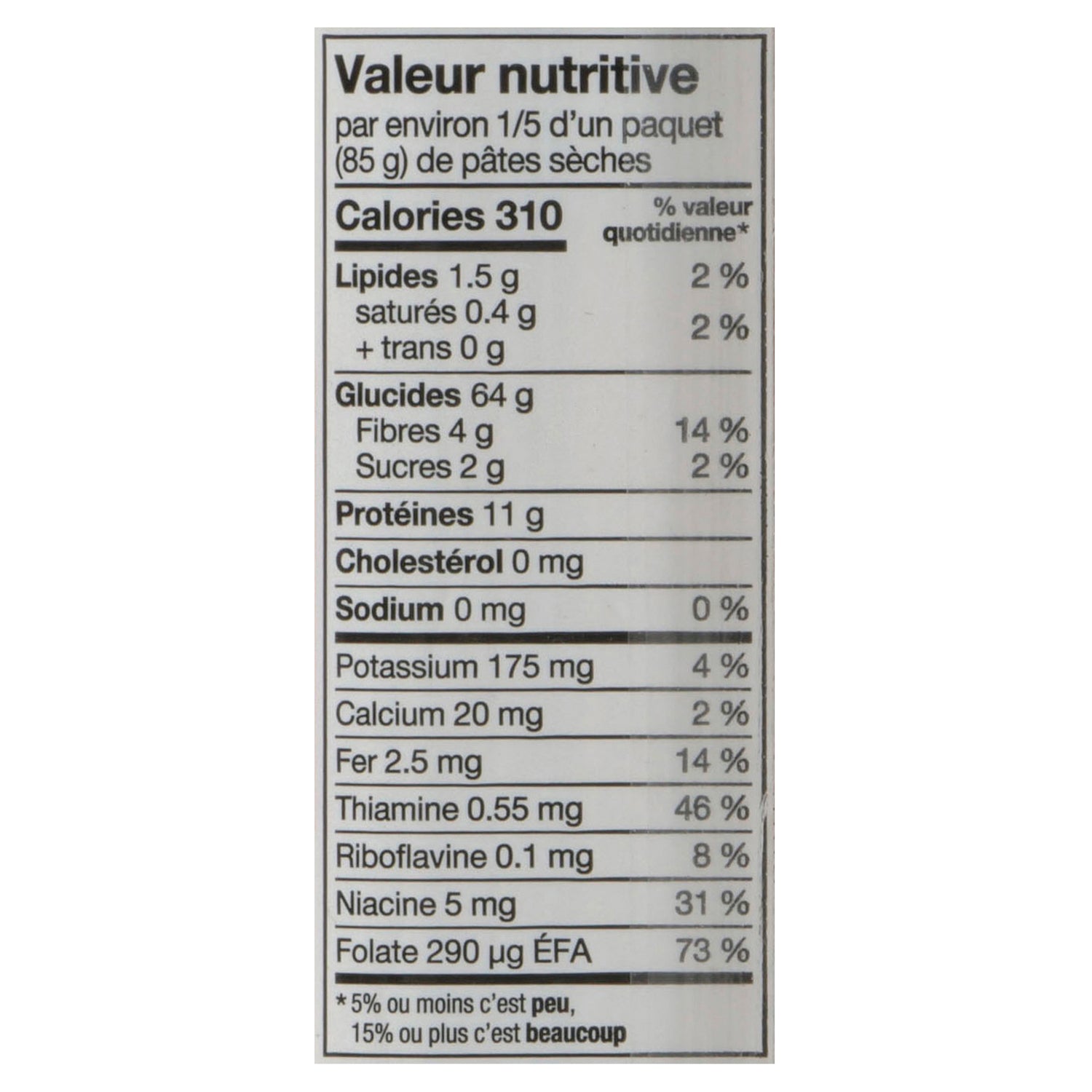 Primo Spaghetti - 454g – Giant Tiger