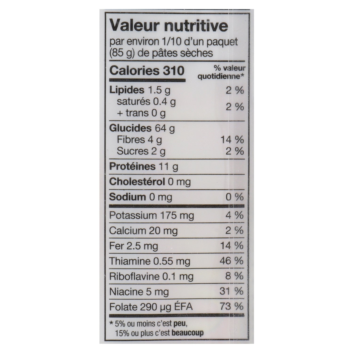 Primo Spaghetti - 900g – Giant Tiger