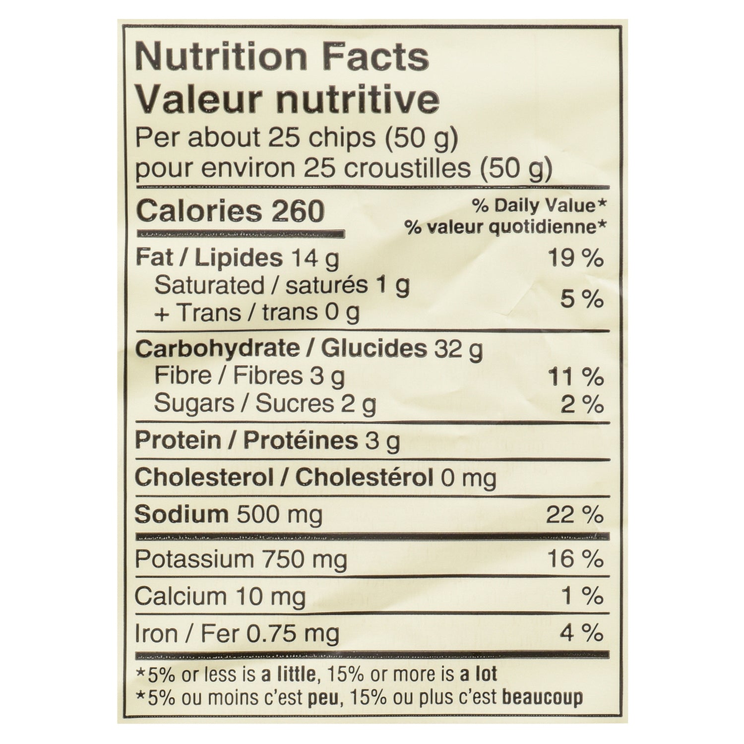 Dutch Crunch Croustilles Croquantes Saveur de BBQ Mesquite, 200 g ...