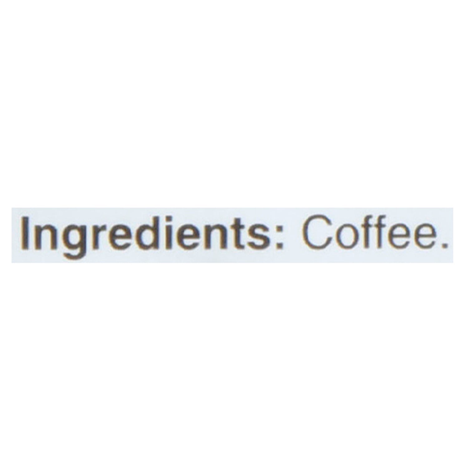 Tassimo Maxwell House Morning Blend Coffee, 14-Pack, 123 g – Giant Tiger