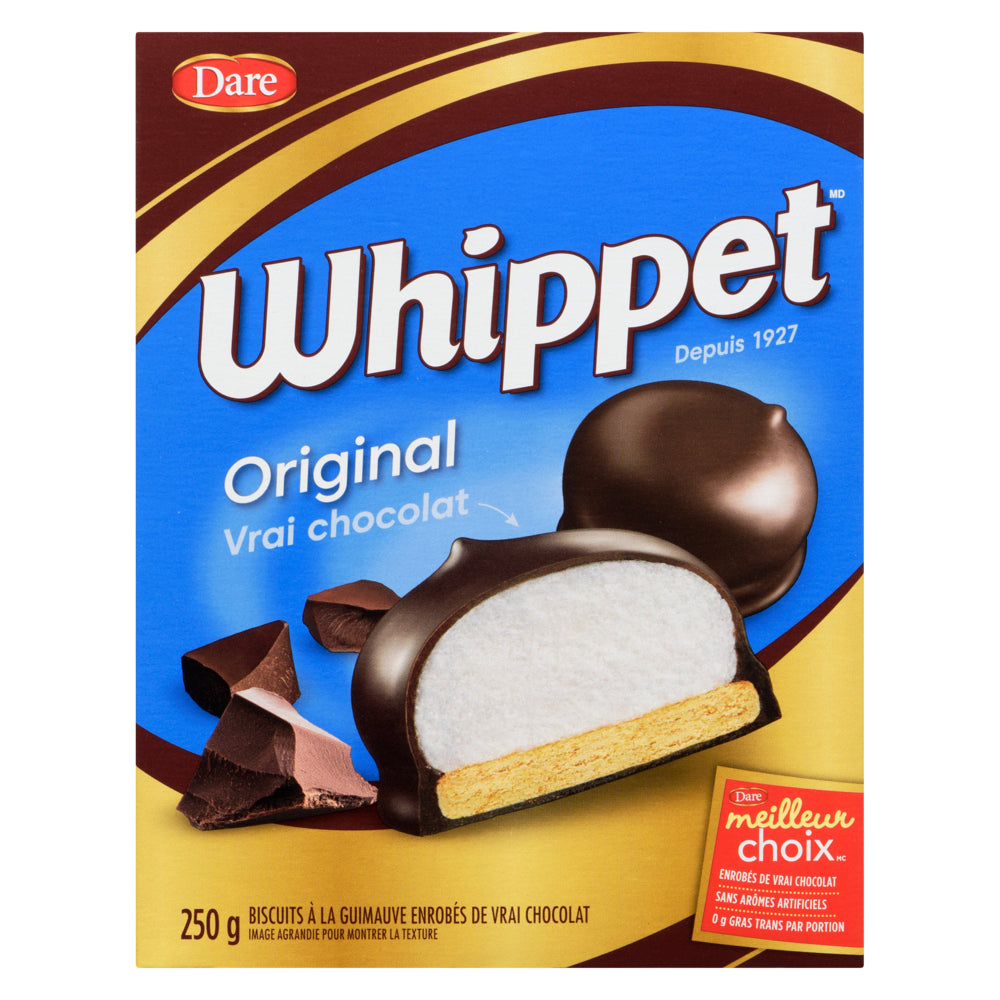 Whippet Sticks - 125-360g – Giant Tiger