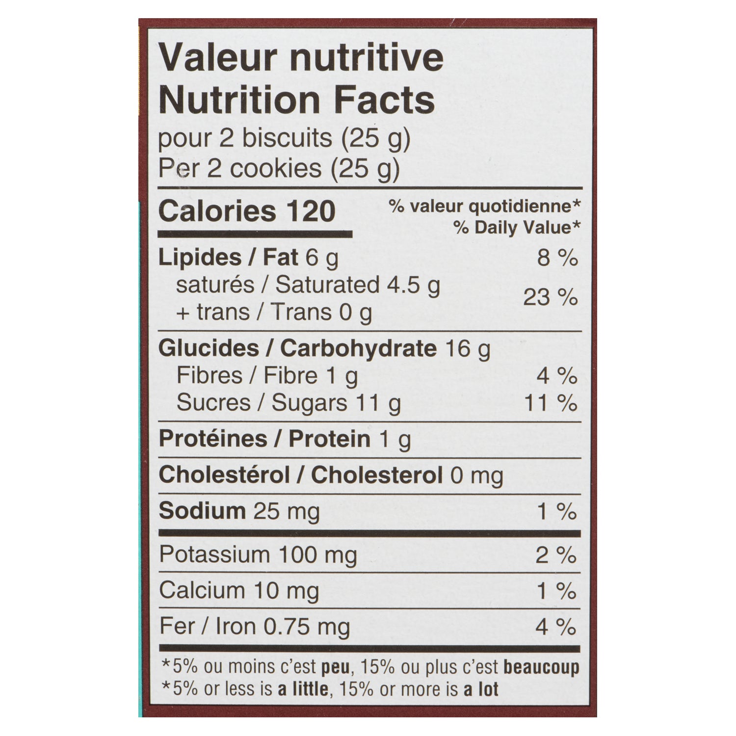 Whippet Real Chocolate Covered Coconut Sticks, 250-g – Giant Tiger