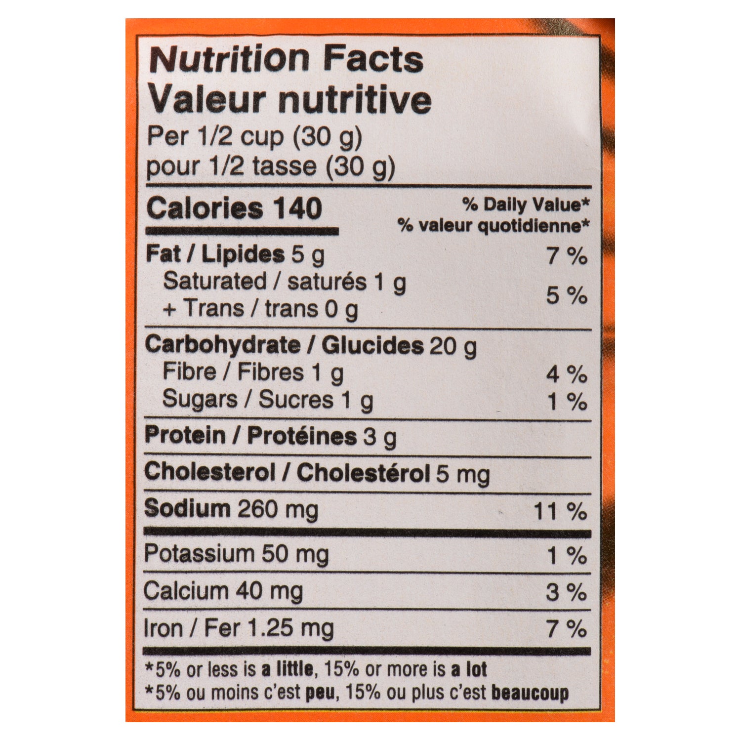 Craquelins cuits au four Explosion de saveurs de Goldfish, Cheddar ext ...