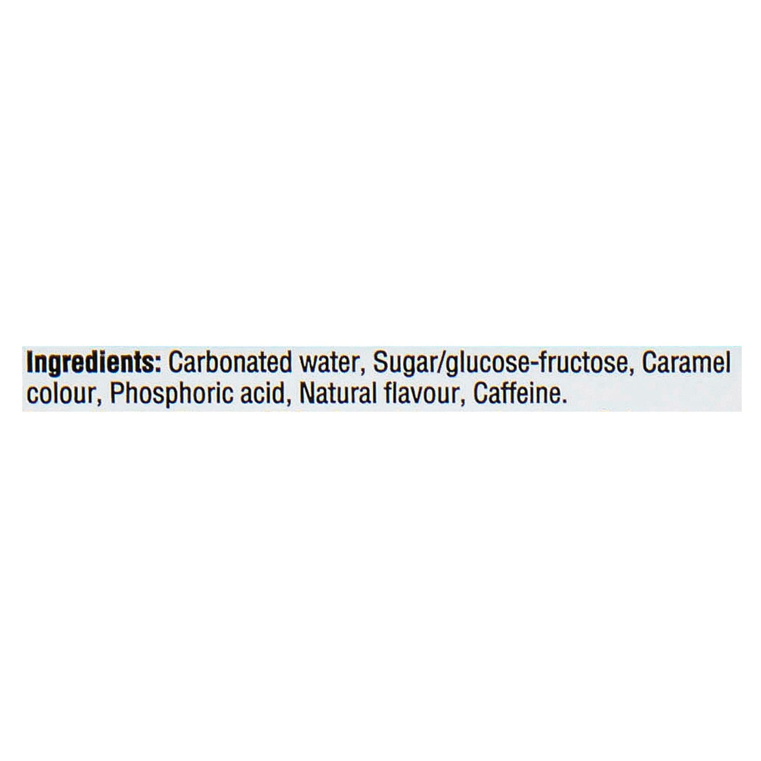 Coca-Cola Coke - 2L – Giant Tiger