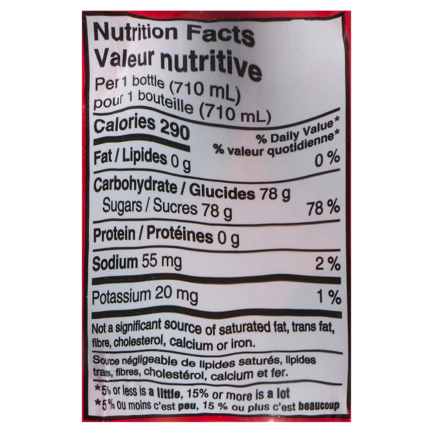 Coca-Cola Coke 6pk. - 710ml – Giant Tiger