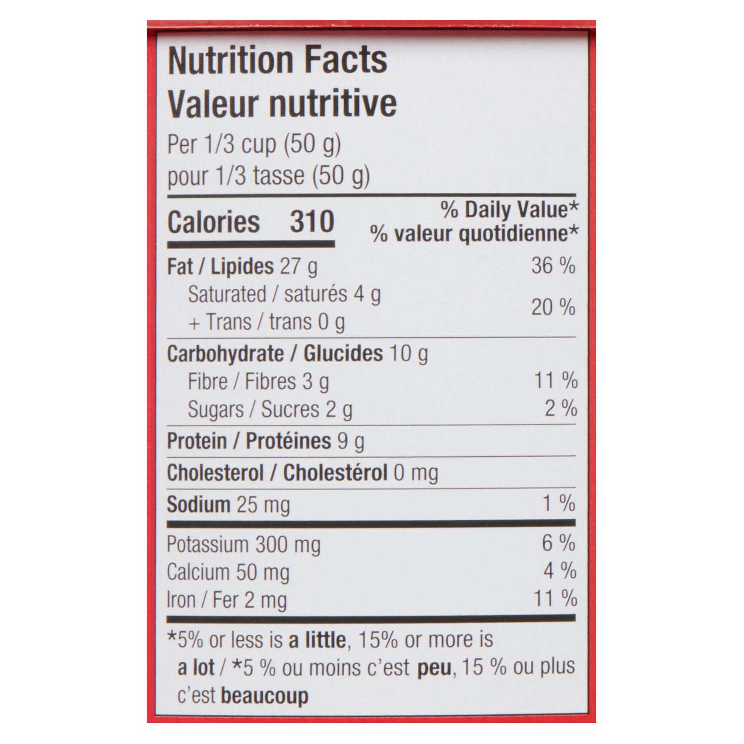 Trophy Premium Mixed Nuts - 200g – Giant Tiger