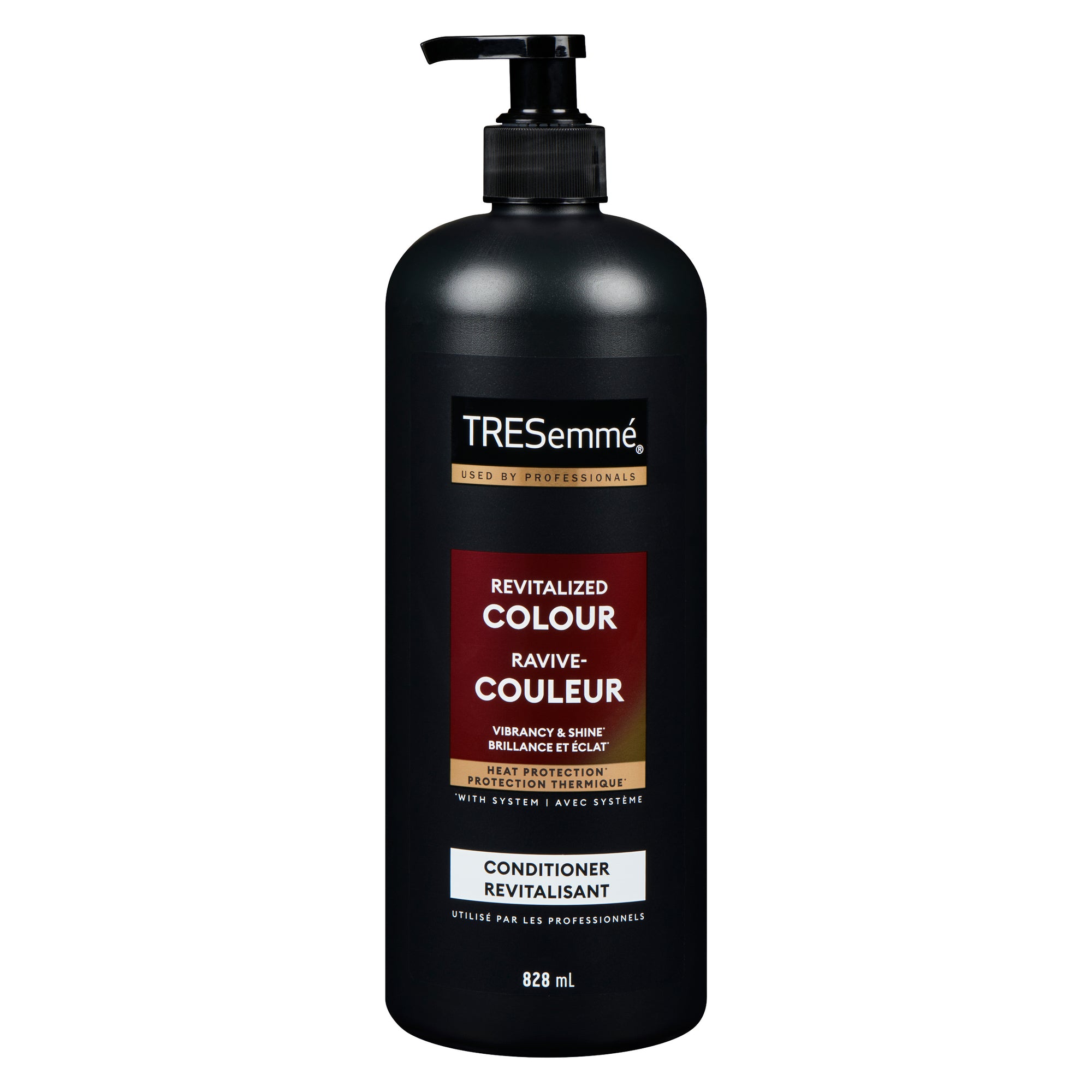 TRESemmé Conditioner Revitalized Colour, 828 ml – Giant Tiger