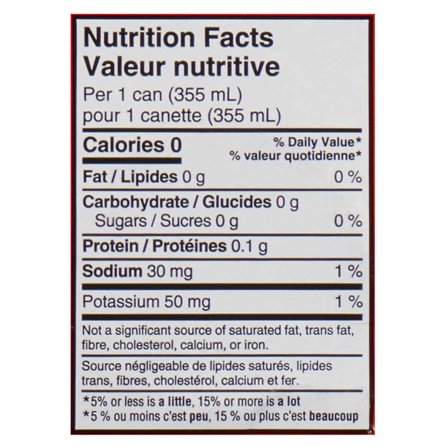 Coca-Cola Zero Sugar Coke Zero, 12-Pack, 355-ml – Giant Tiger