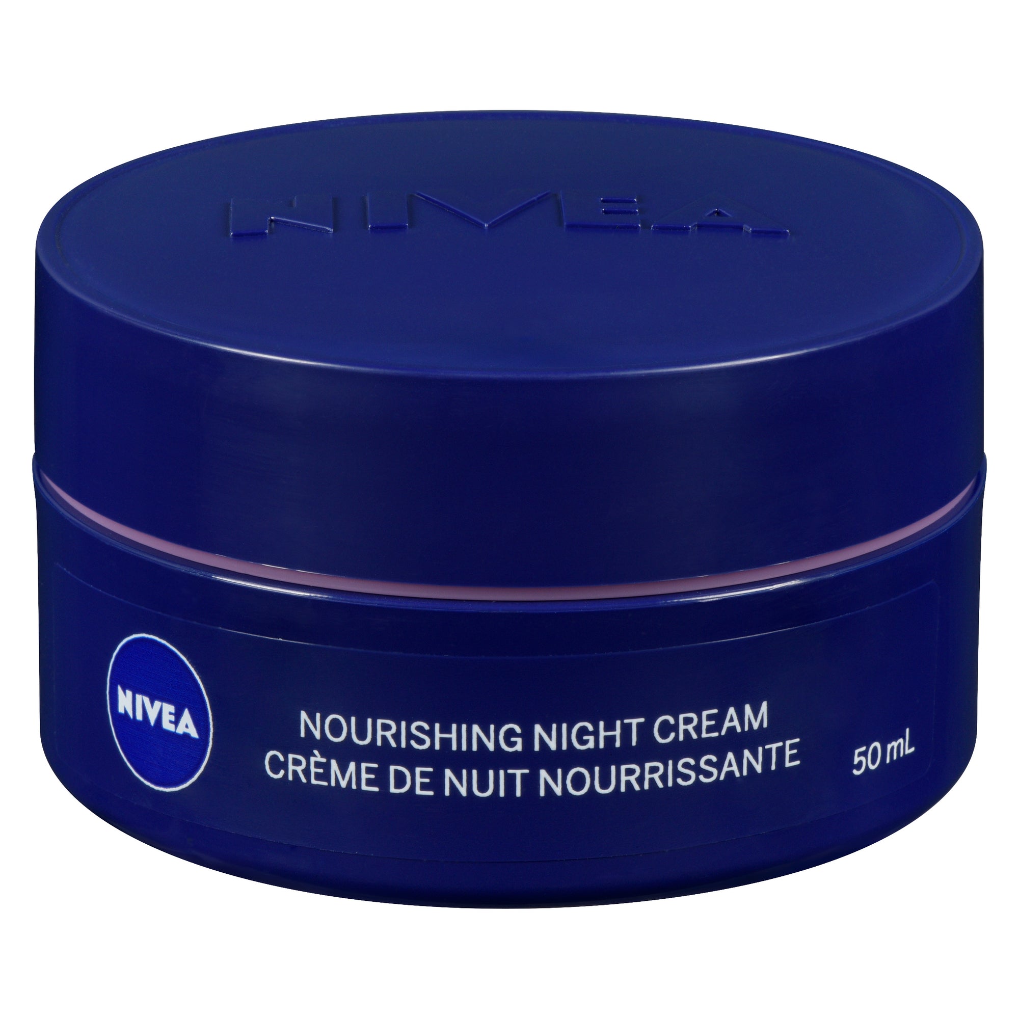 Nivea Essentials Dry Skin Night Cream - 50ml – Giant Tiger