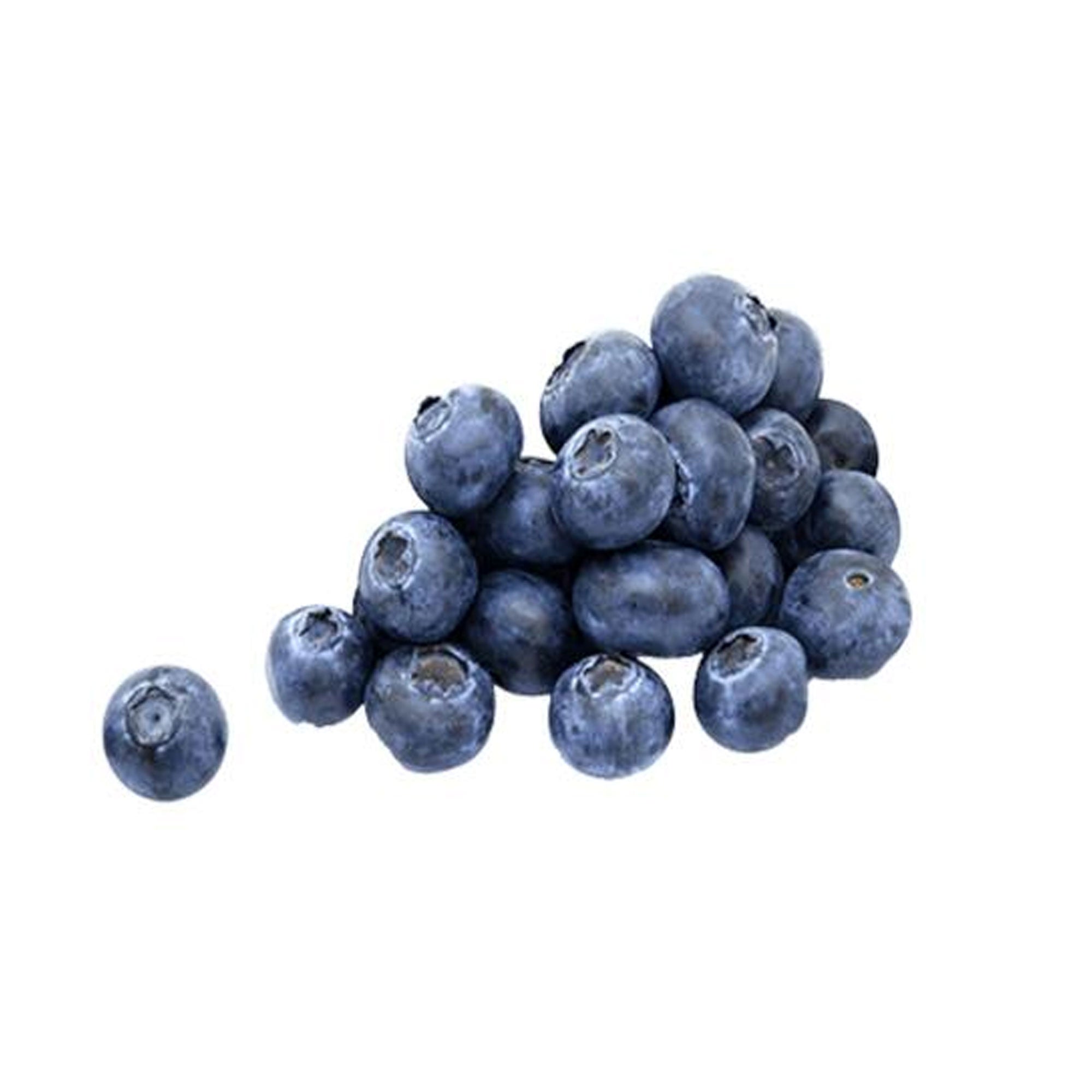 Blueberries, 340-g – Giant Tiger