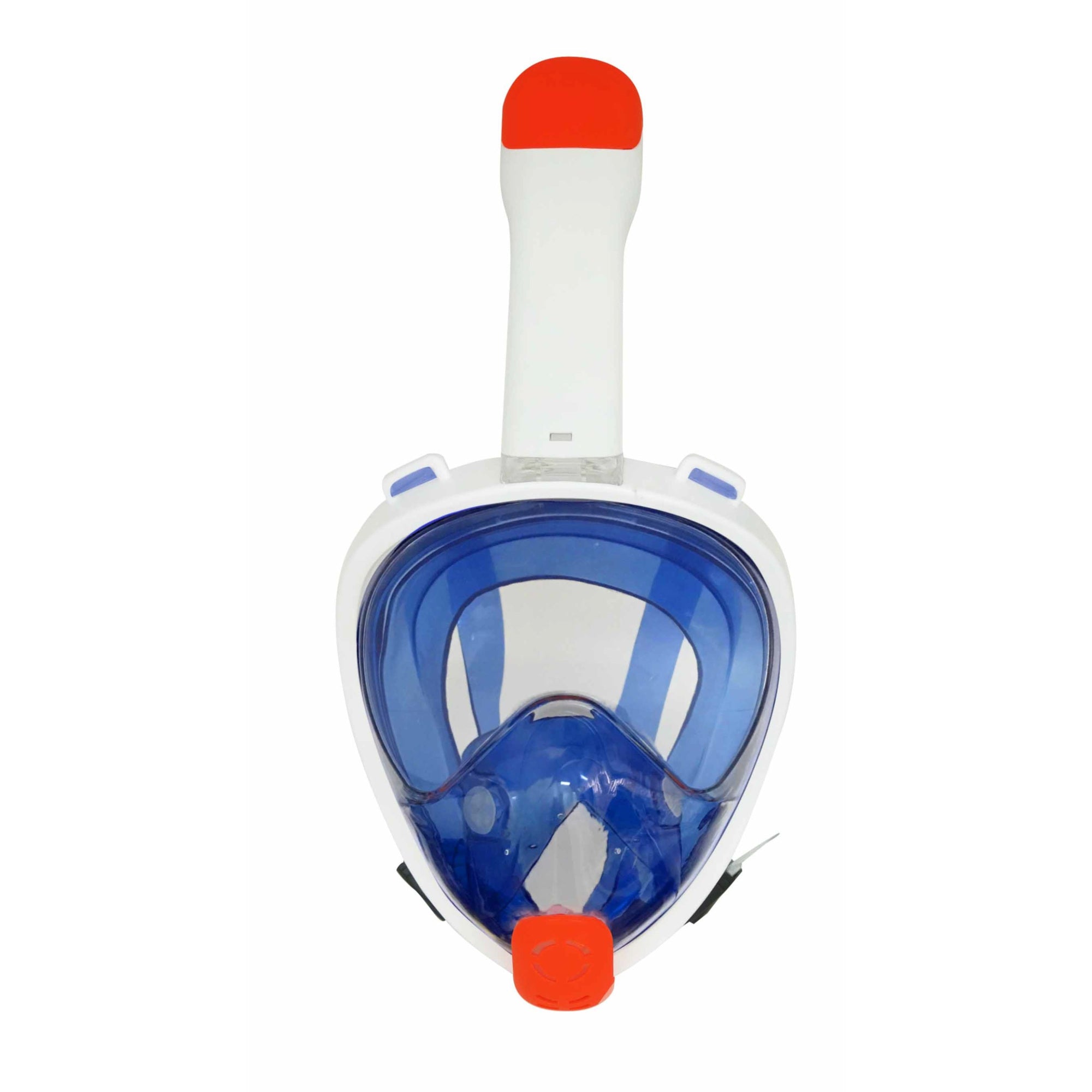 Tuba pour adultes – Giant Tiger