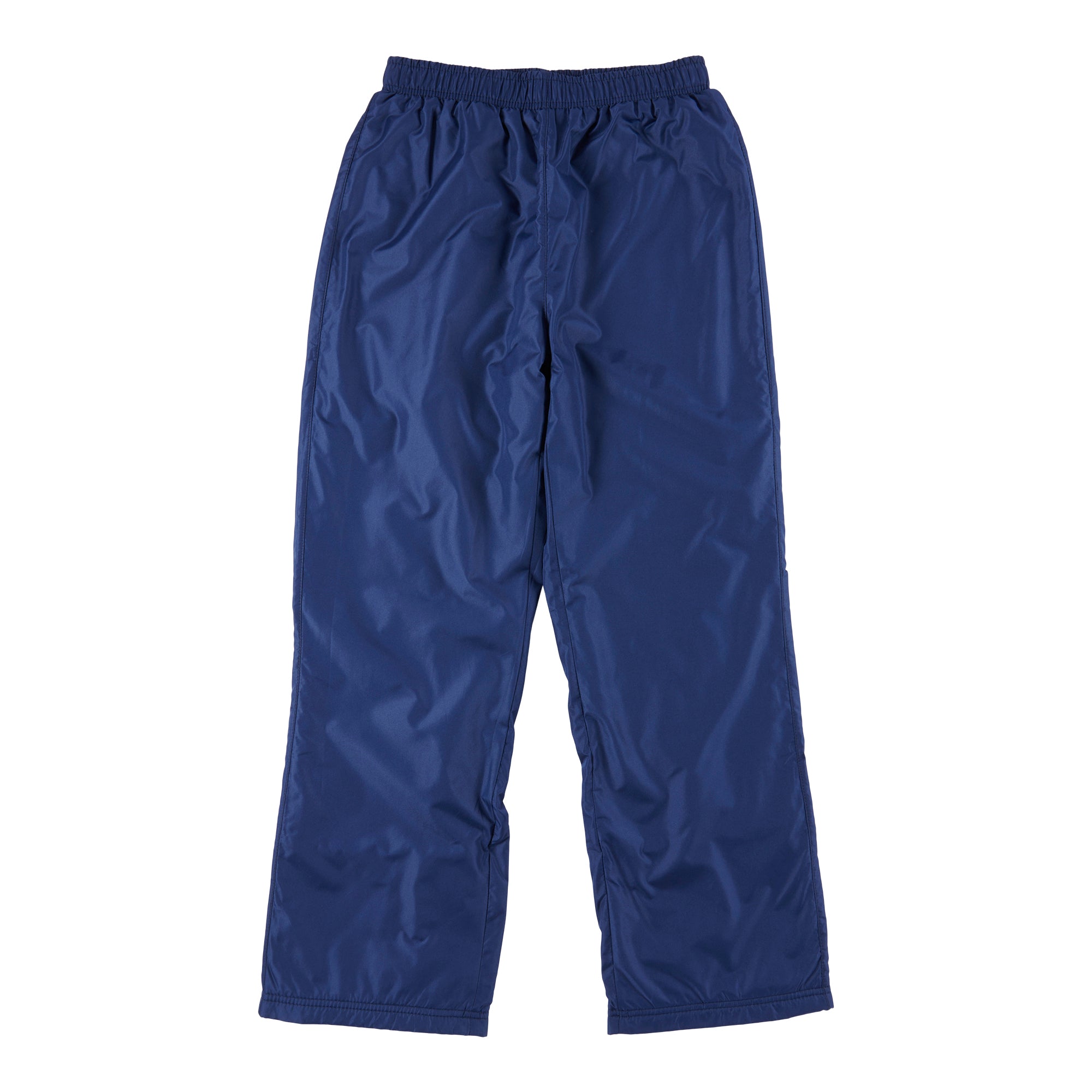 MONKEY BARS Toddler Girl's Polar Splash Pants – Giant Tiger