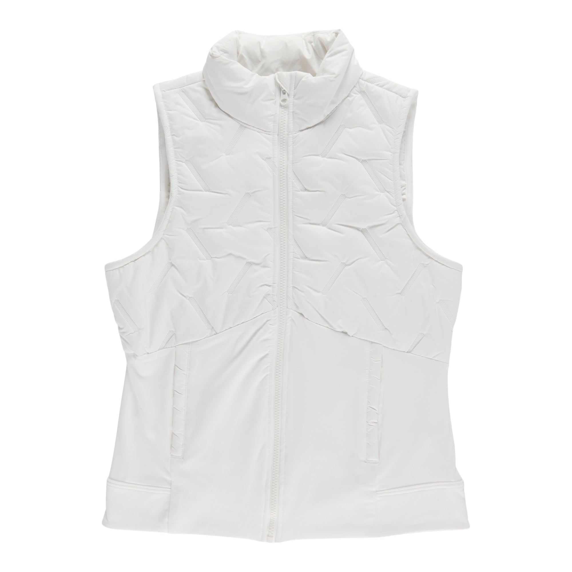 ACX Active Women's Outdoor Quilted Vest – Giant Tiger